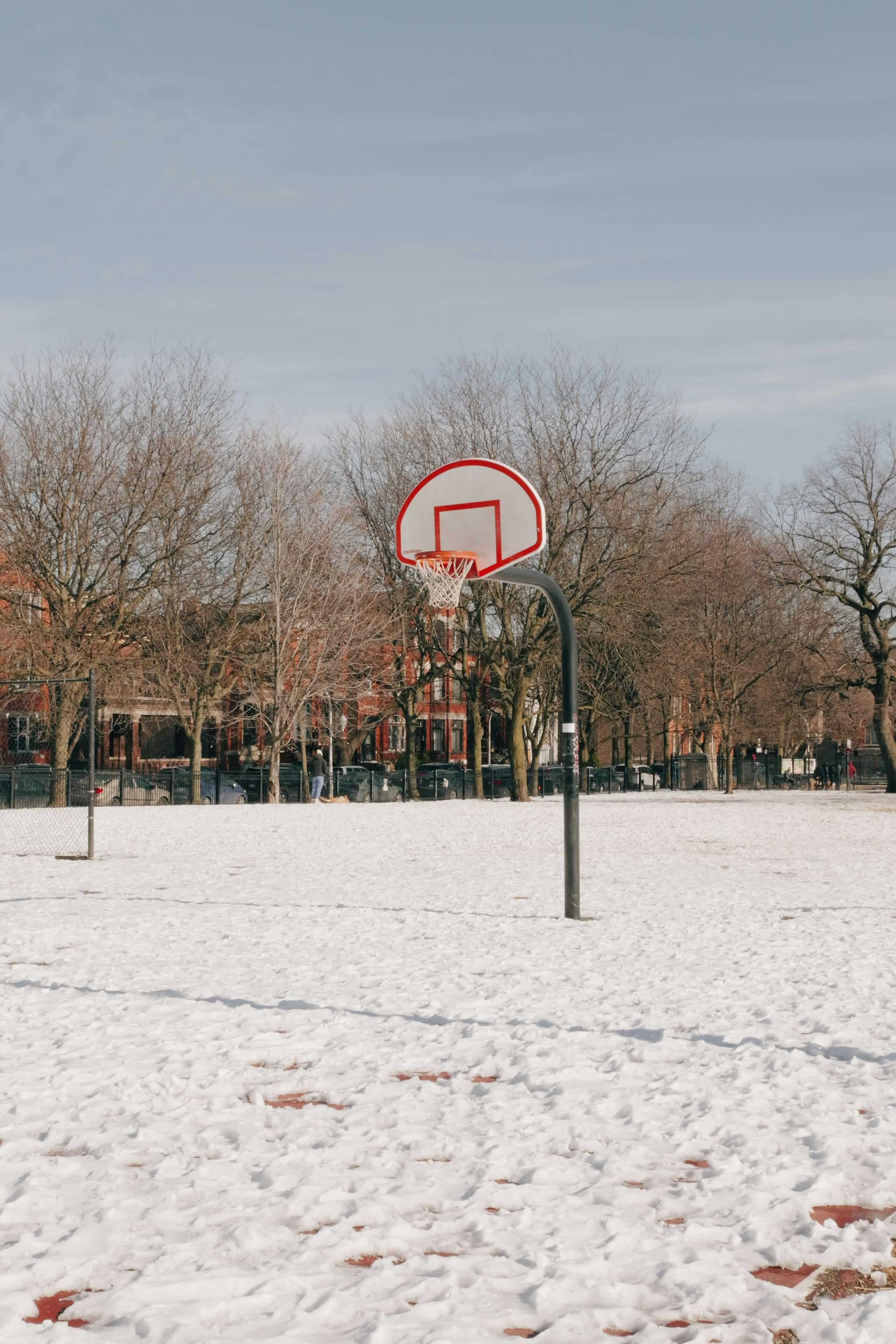 Chicago Bulls Basketball Videos, Download The BEST Free 4k Stock Video ...