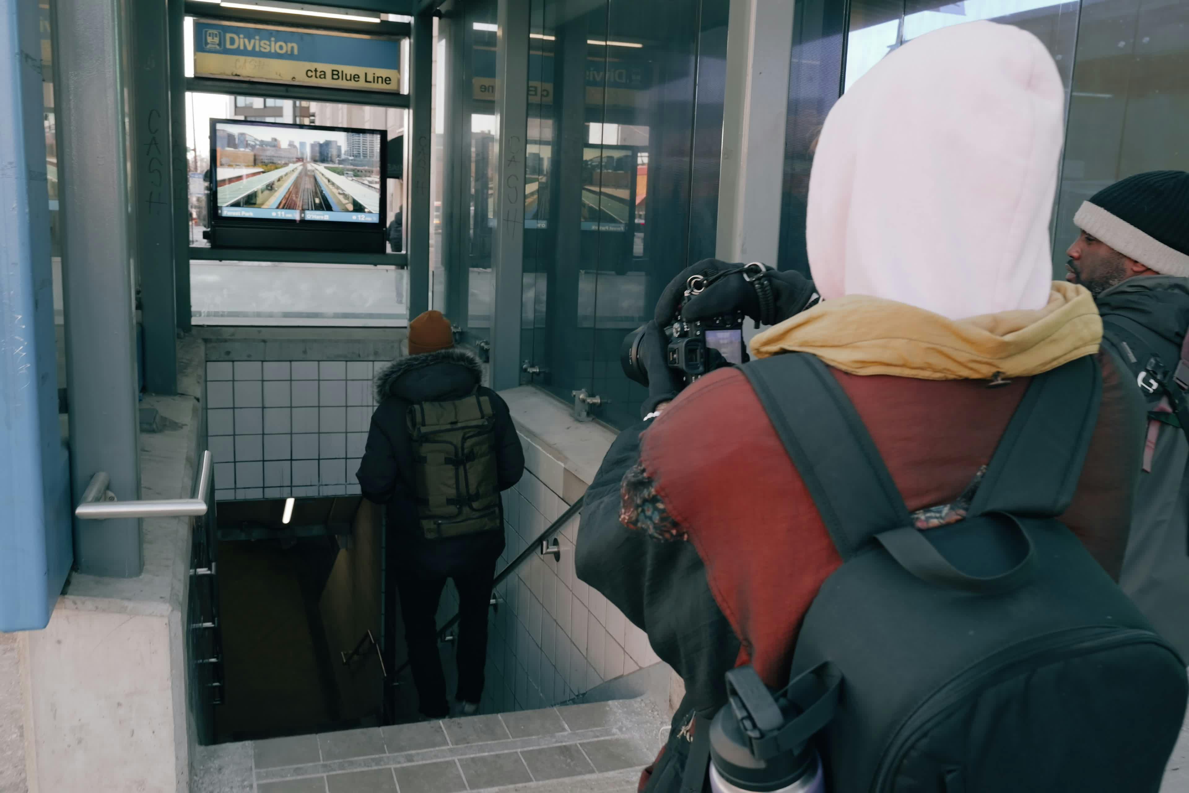 Waiting In Que Videos, Download The BEST Free 4k Stock Video Footage ...