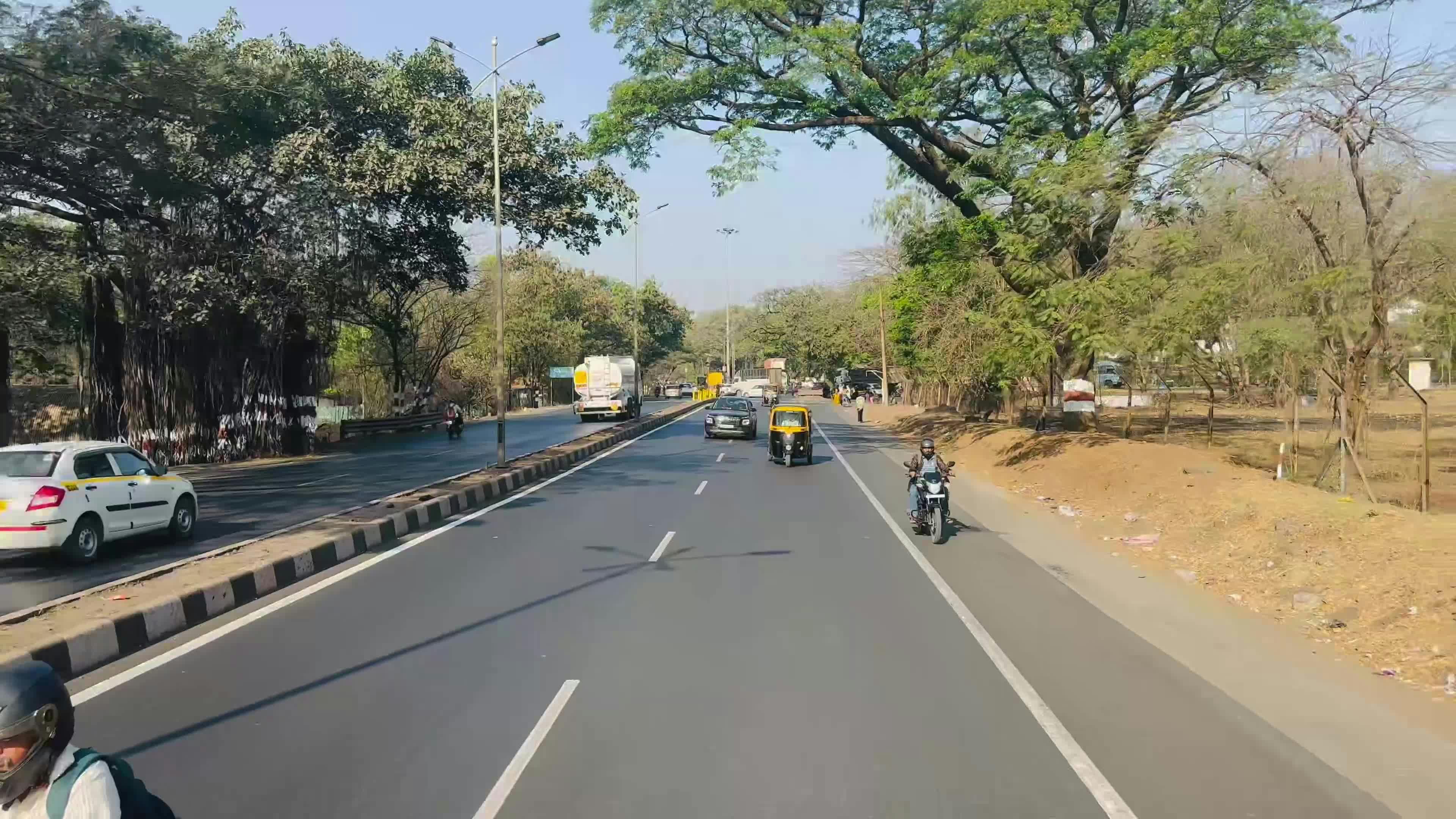 Four Bagger Videos, Download The BEST Free 4k Stock Video Footage ...