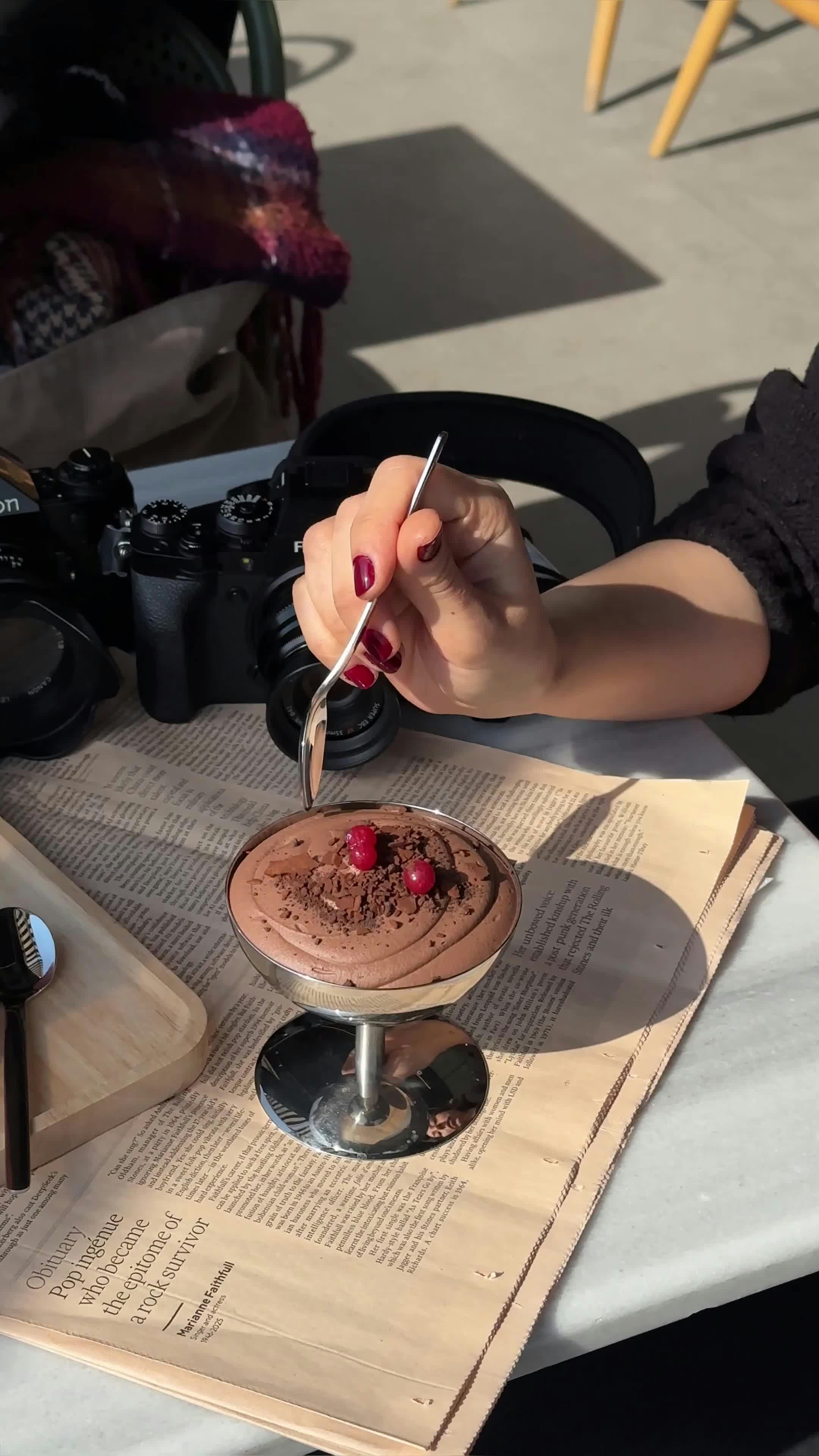 Bakery Cafe Videos, Download The BEST Free 4k Stock Video Footage ...