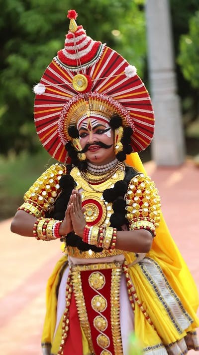 Two+Elfs+Models+Full+Videos Videos, Download The BEST Free 4k Stock ...