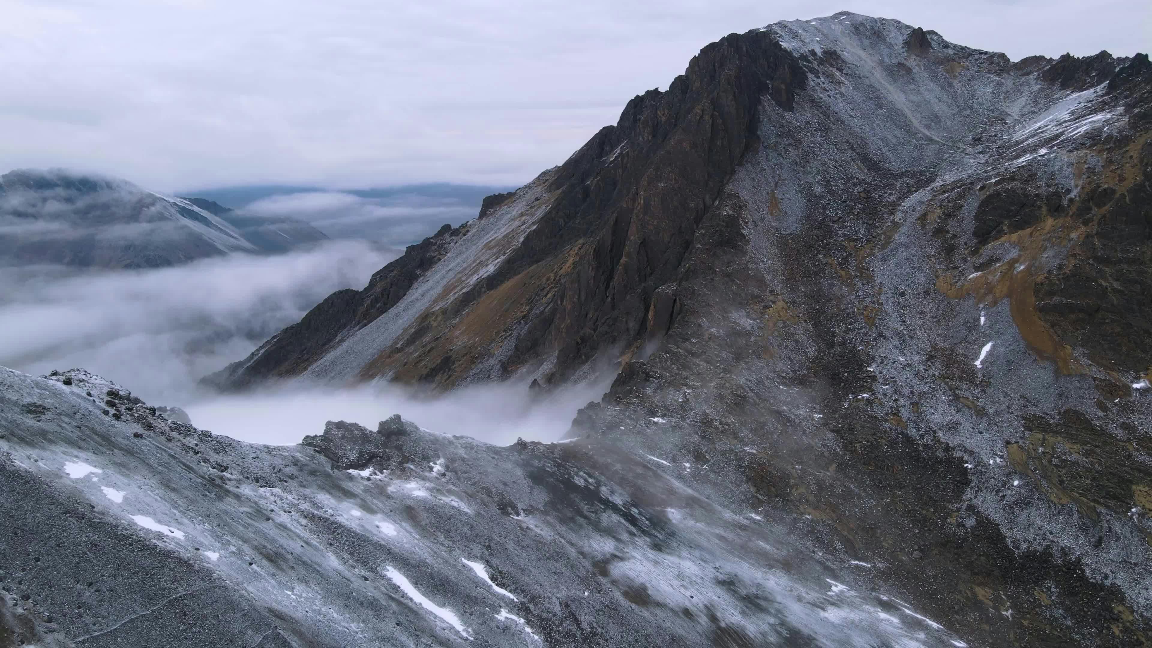 4k Strandvideo Videos, Download The BEST Free 4k Stock Video Footage ...