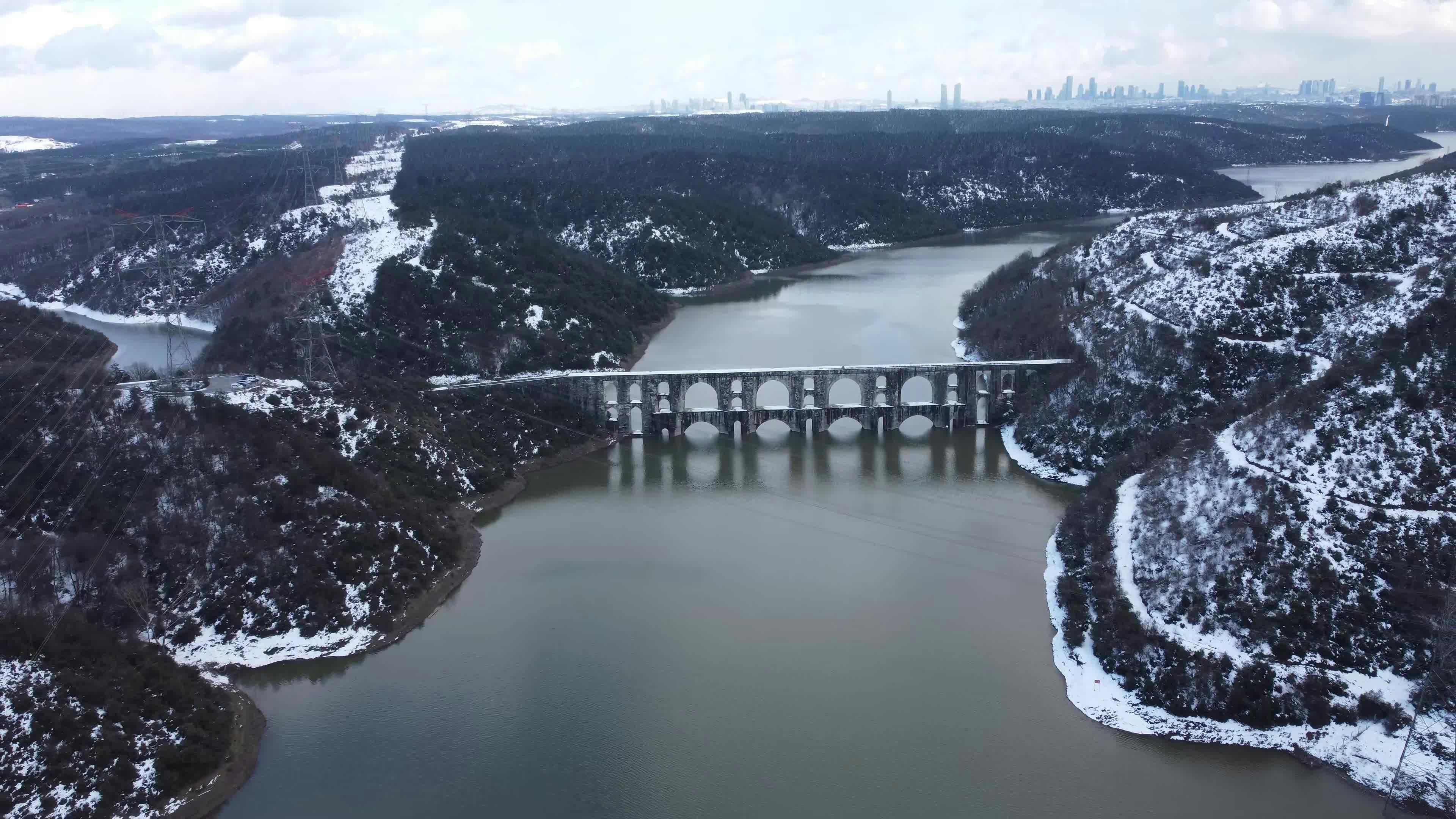 Raw Video Videos, Download The BEST Free 4k Stock Video Footage & Raw ...