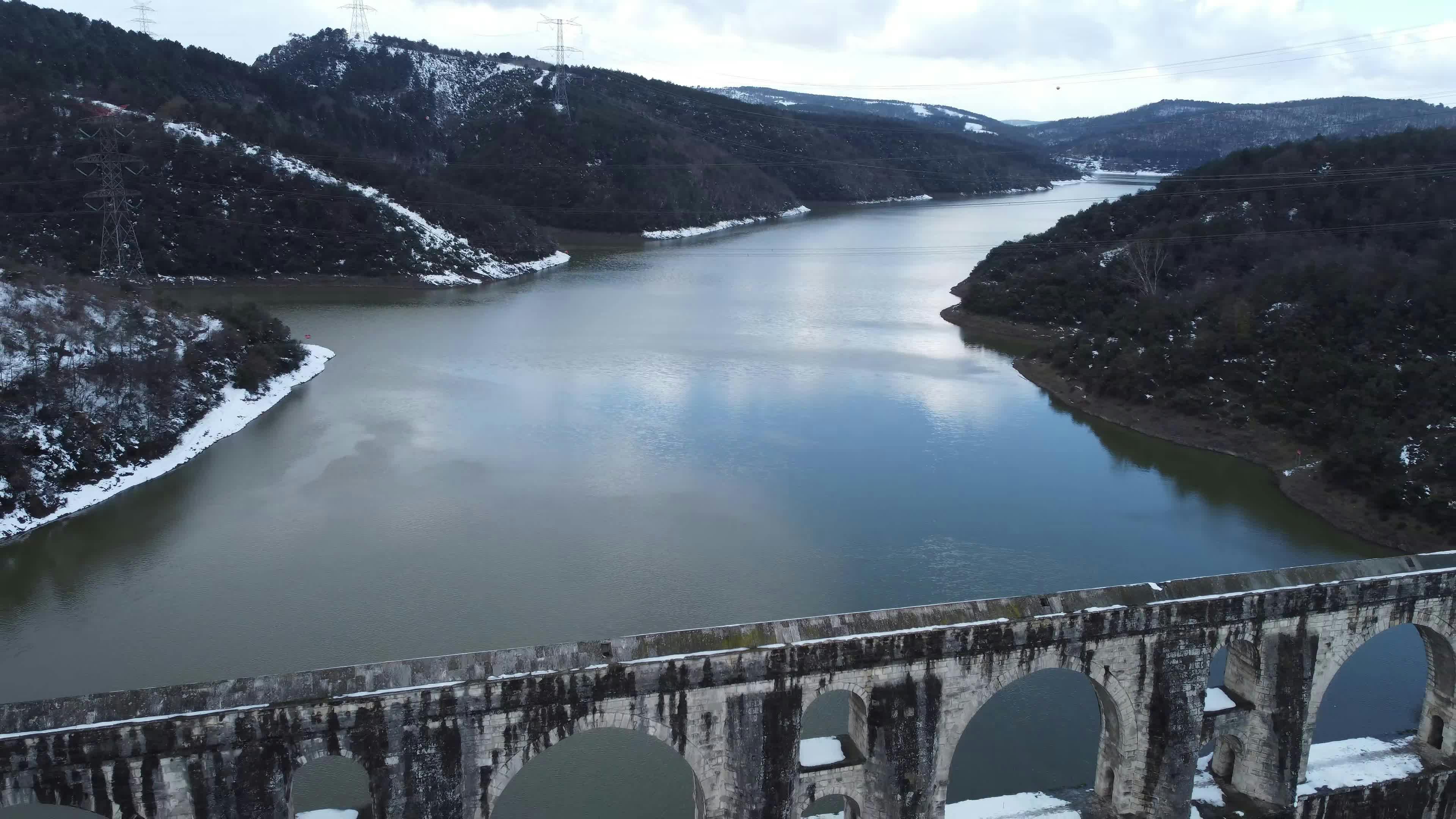 Clipzag+Planet+Of+Entertainment+Videos Videos, Download The BEST Free ...