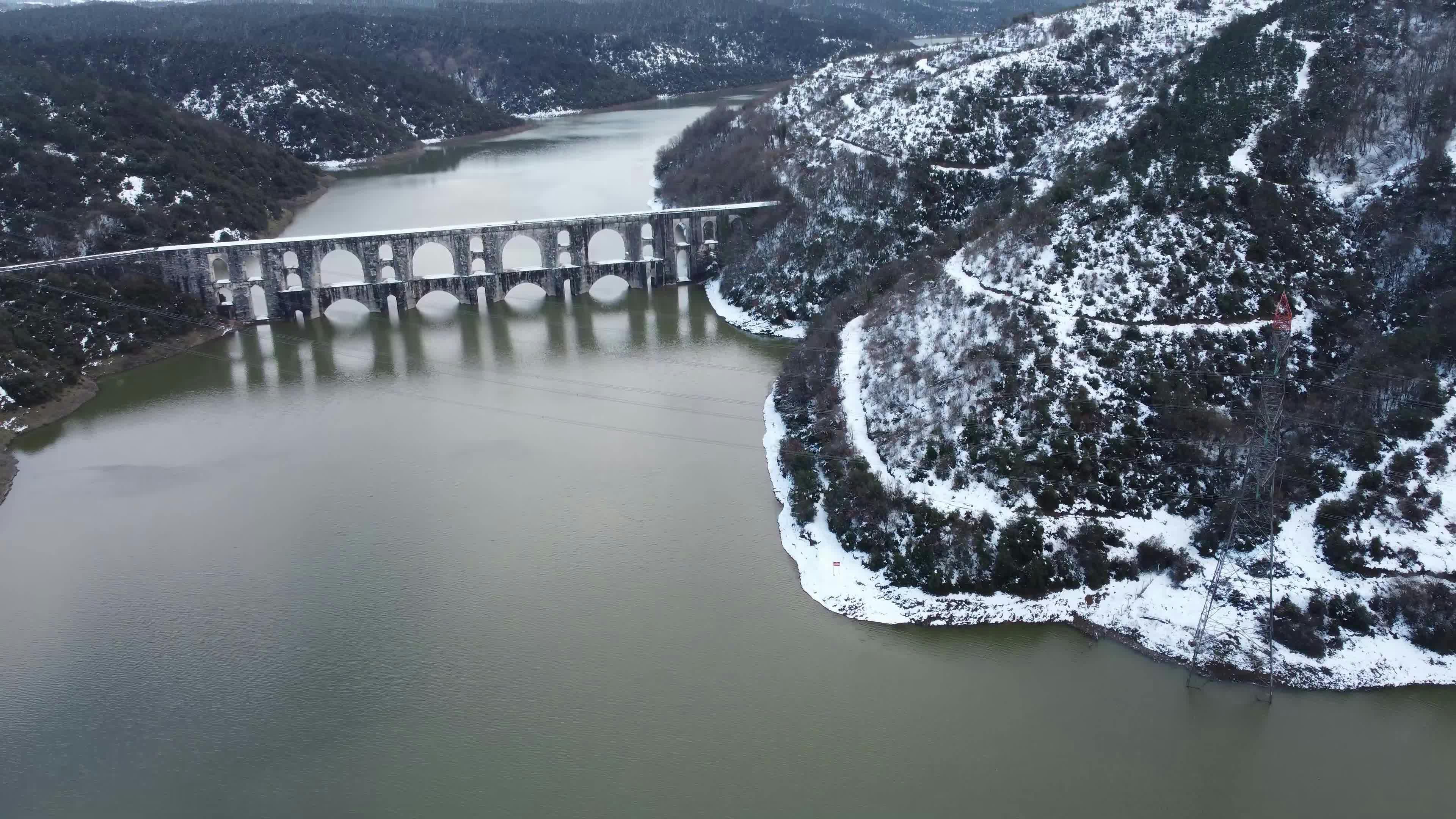 Raw Video Videos, Download The BEST Free 4k Stock Video Footage & Raw ...