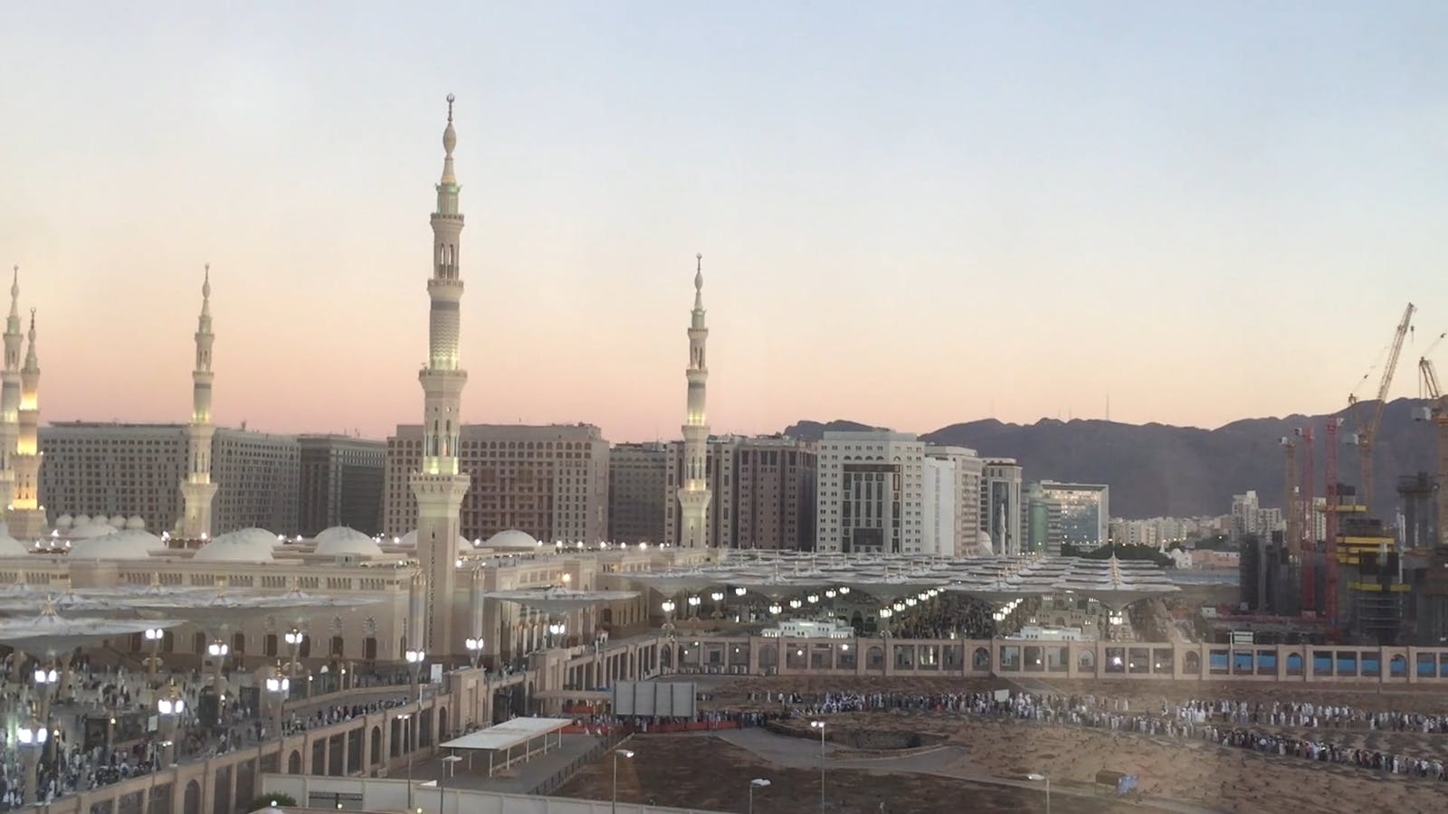 Mecca Videos, Download The BEST Free 4k Stock Video Footage & Mecca HD ...