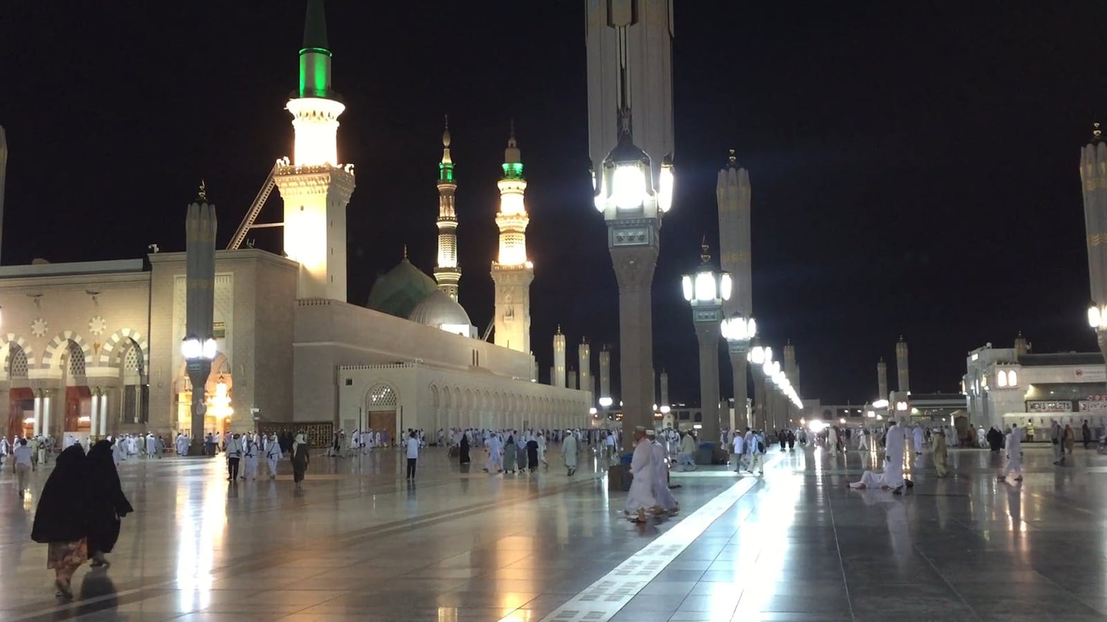 Mecca Videos, Download The BEST Free 4k Stock Video Footage & Mecca HD ...