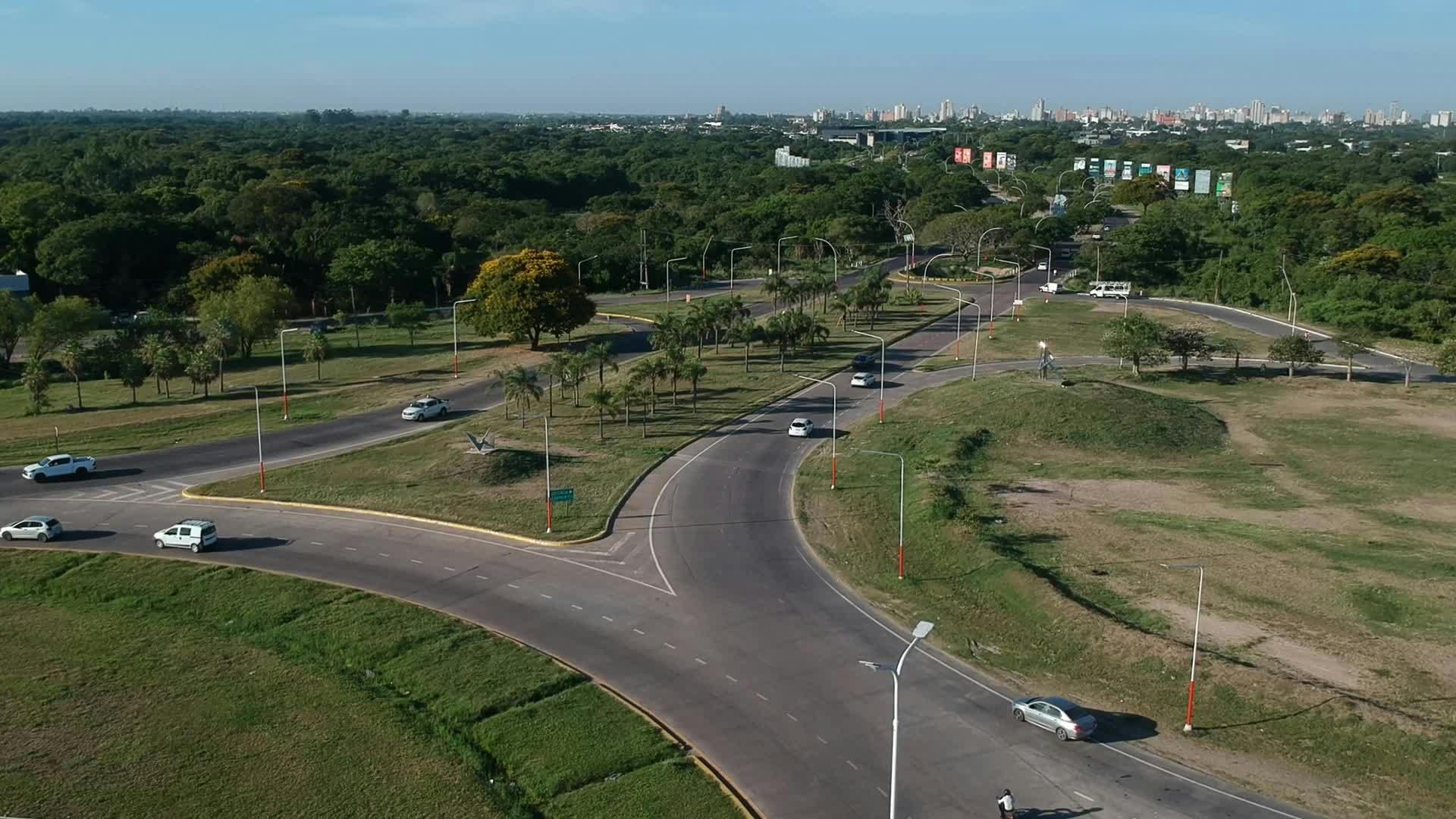 Pixel+Park Videos, Download The BEST Free 4k Stock Video Footage ...