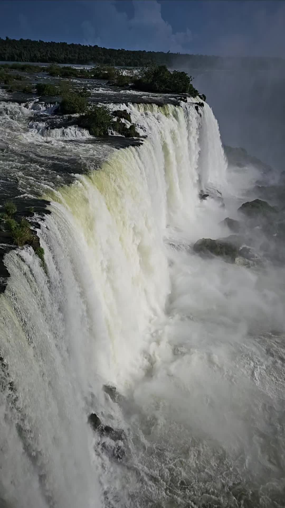 Water Flow Videos, Download The BEST Free 4k Stock Video Footage ...