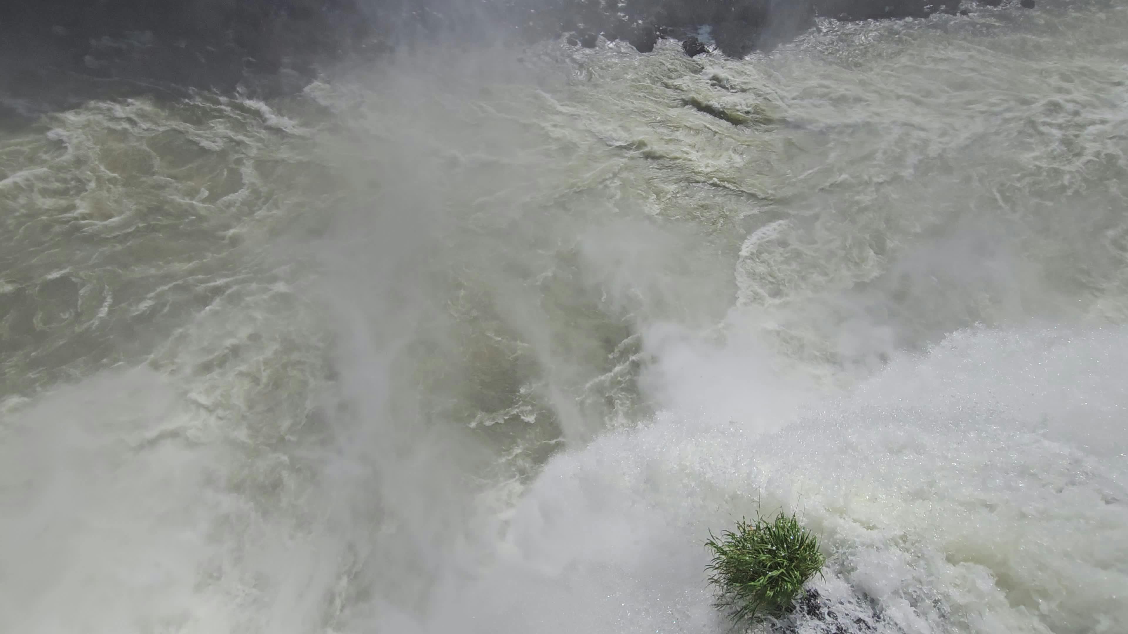 Current Period Videos, Download The BEST Free 4k Stock Video Footage ...