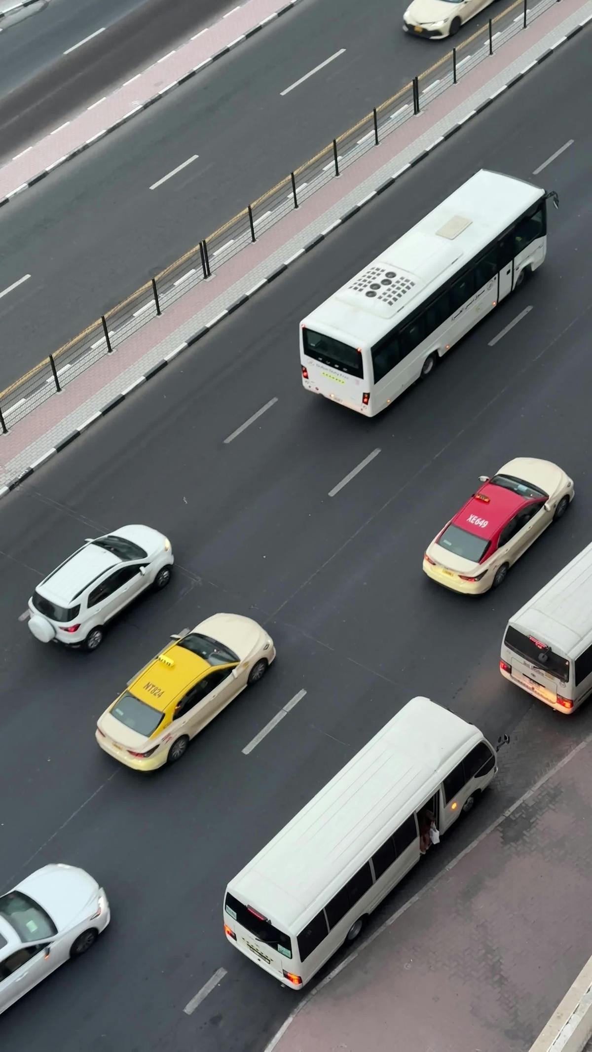 Pixels Videos, Download The BEST Free 4k Stock Video Footage & Pixels ...