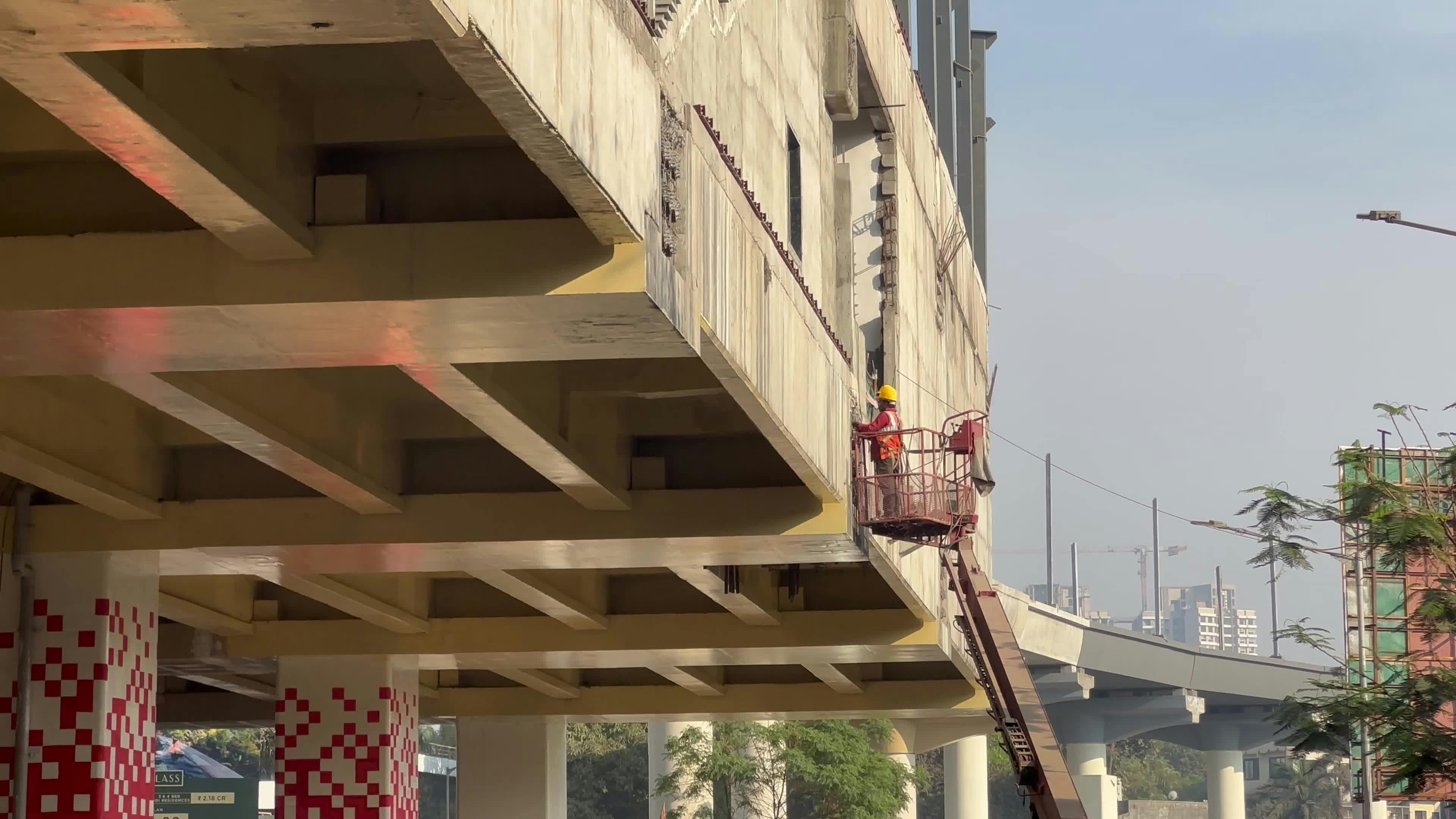 Structural Cladirii Videos, Download The BEST Free 4k Stock Video Footage & Structural Cladirii ...