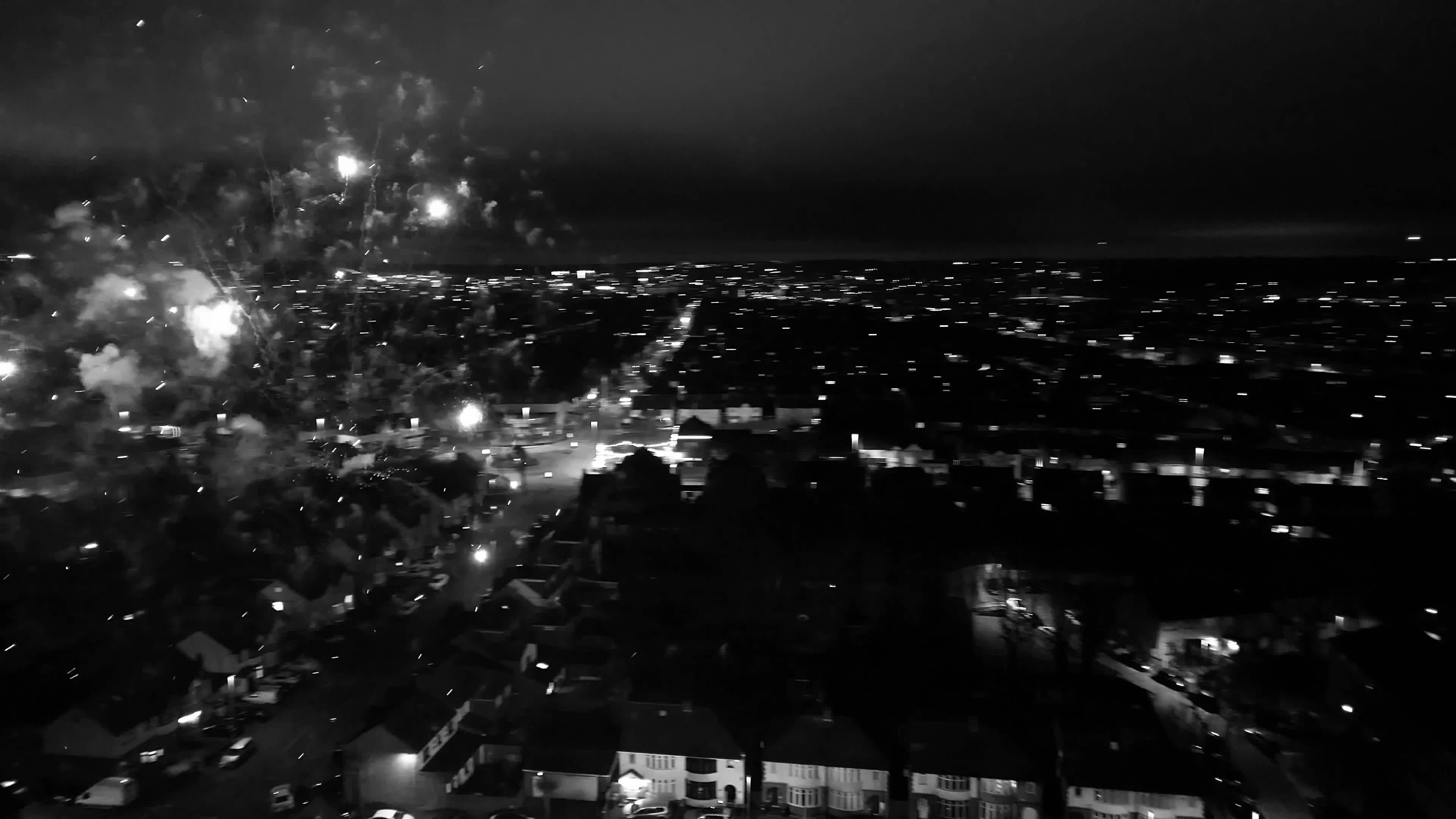 New Fireworks Videos, Download The BEST Free 4k Stock Video Footage ...