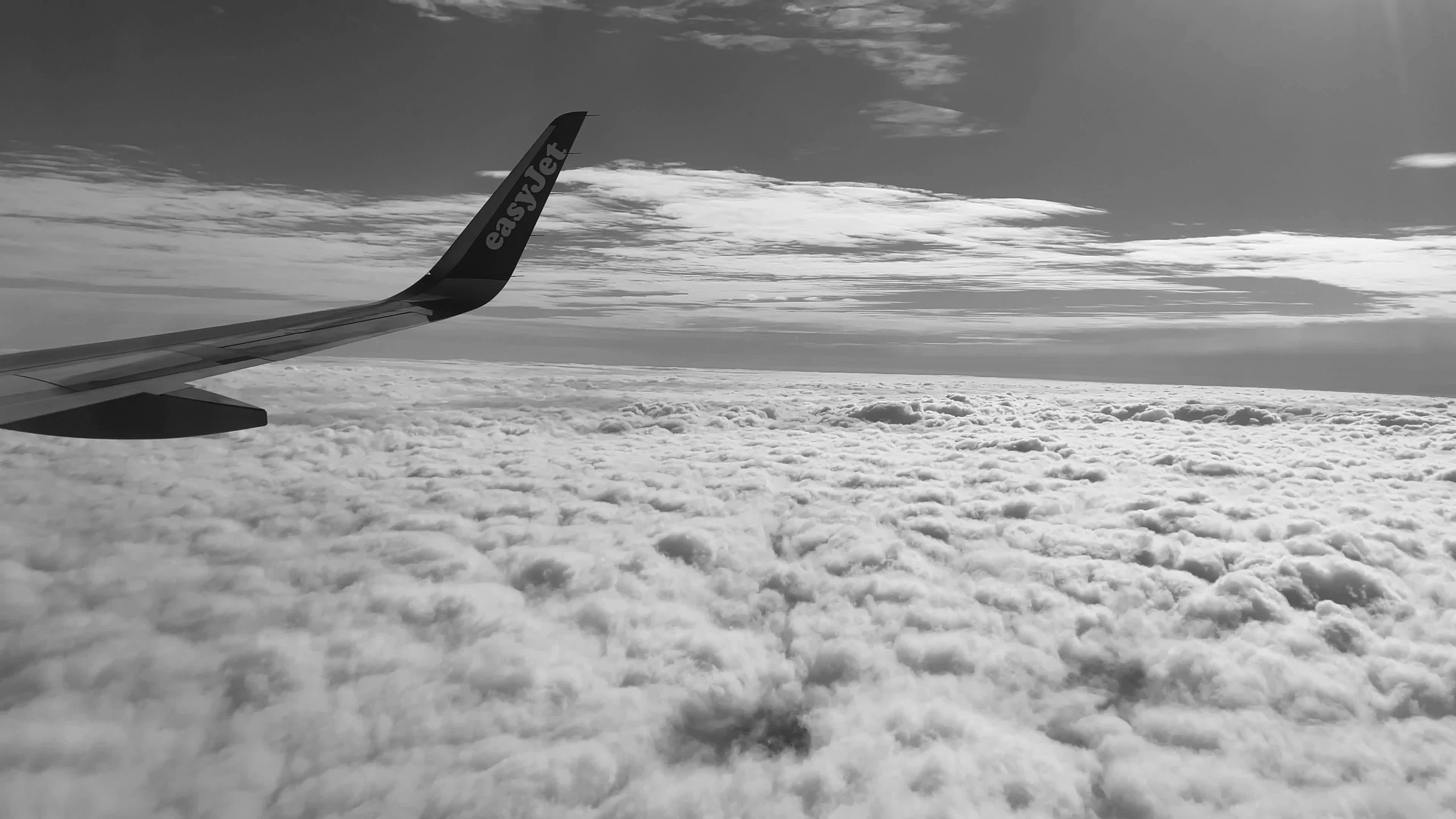 Airplane Flight Videos, Download The BEST Free 4k Stock Video Footage ...