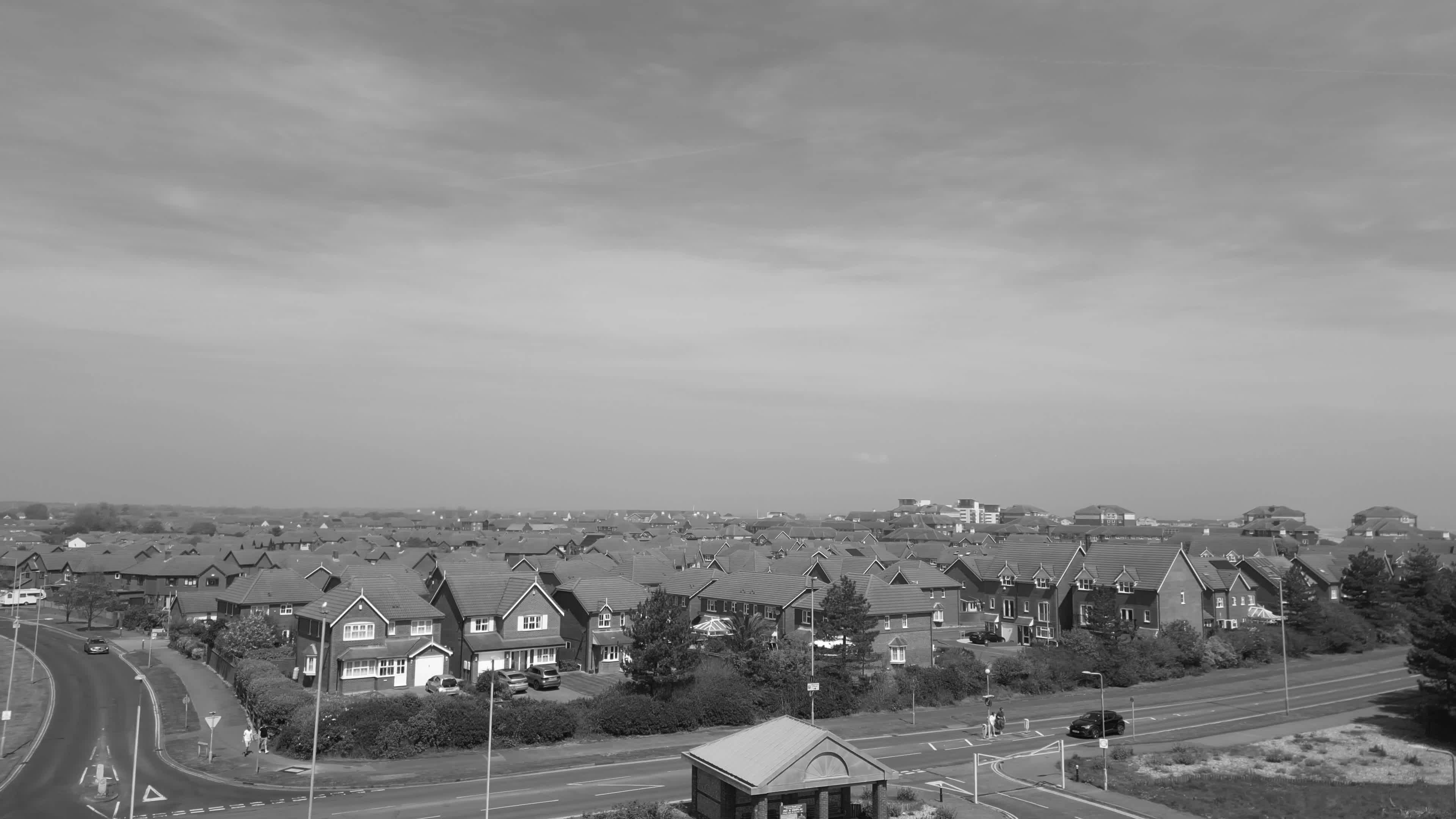 45 314+ Vidéos De Cute+boys+and+girls+chatango Libre de Droit, Clips ...