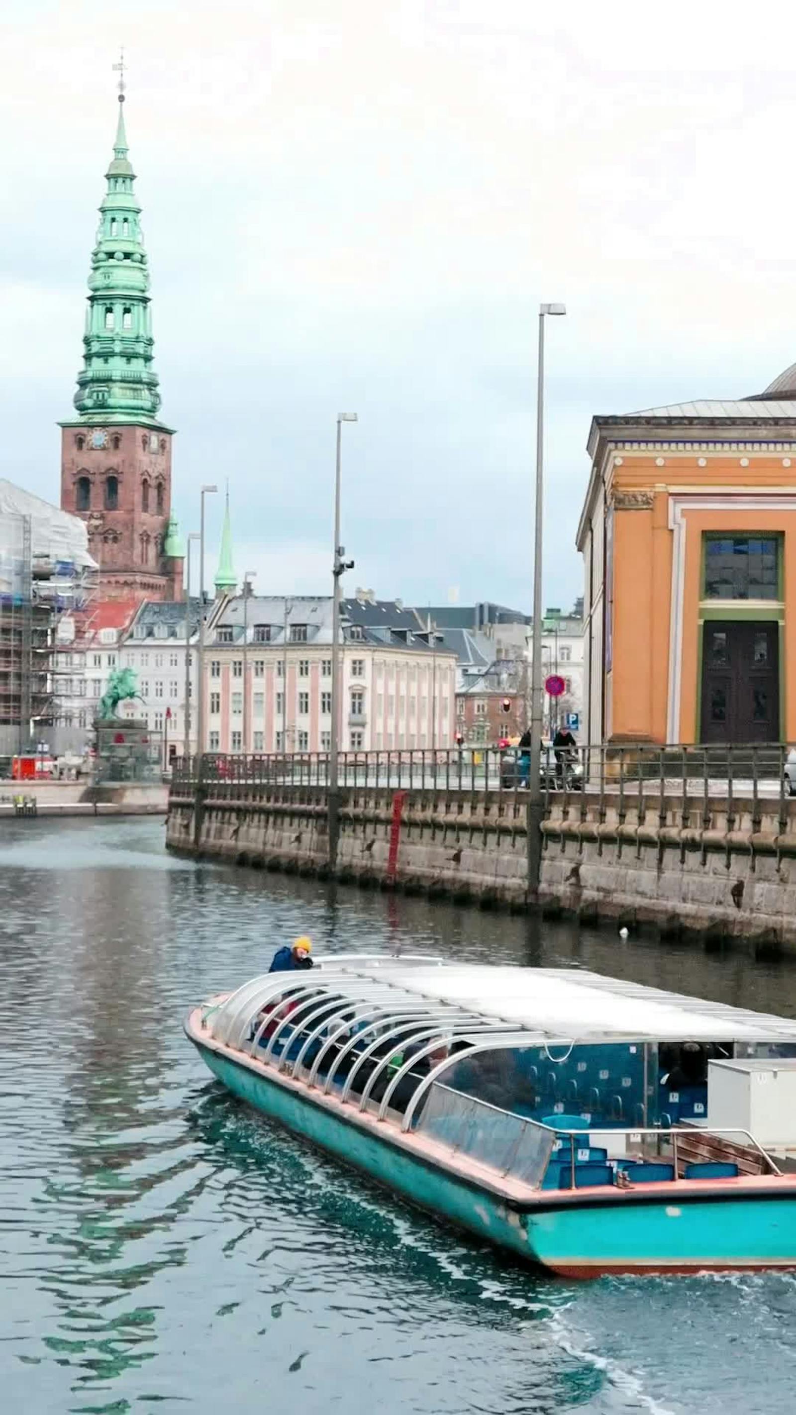 Chodne+Wali+Video Videos, Download The BEST Free 4k Stock Video Footage & Chodne+Wali+Video HD ...