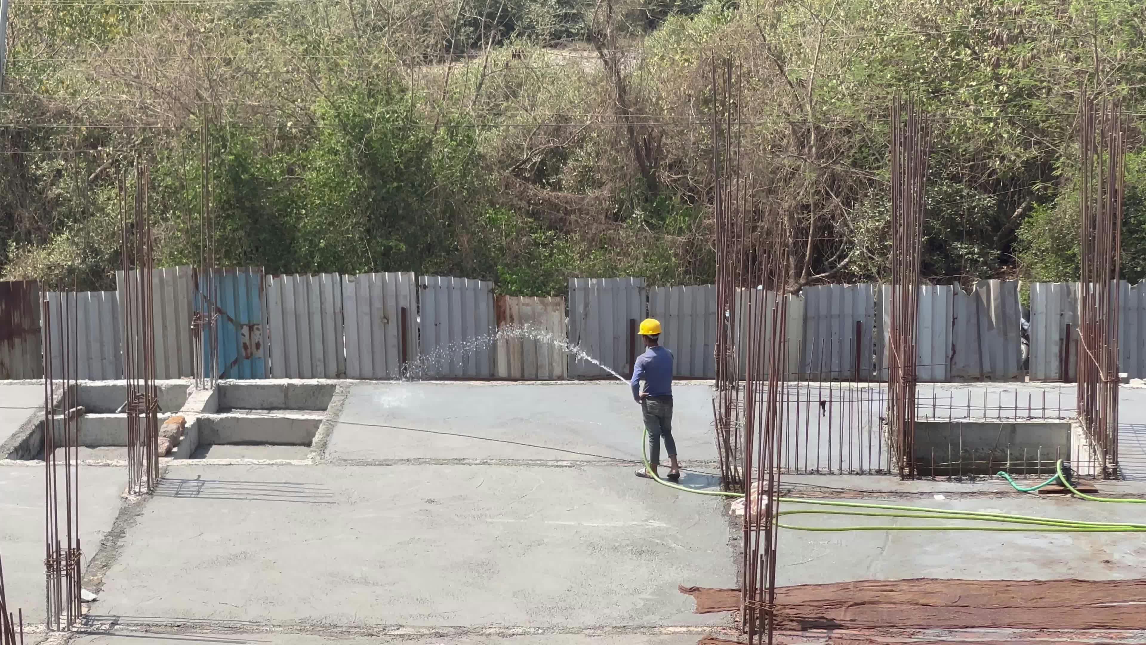 Structural Work Videos, Download The BEST Free 4k Stock Video Footage & Structural Work HD Video ...