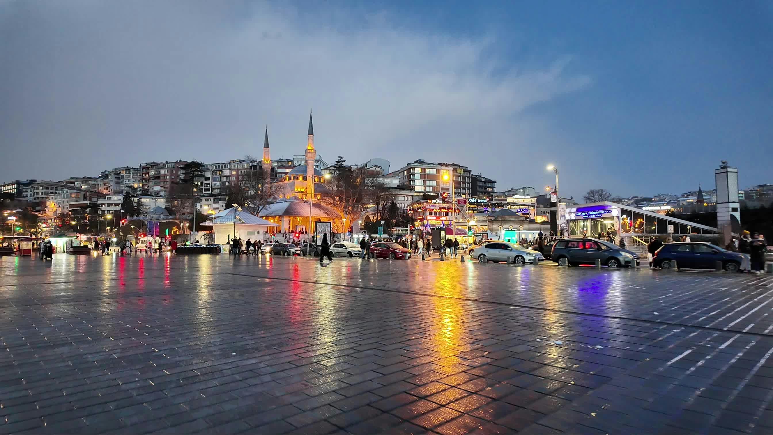 Culture Zimbabwe Videos, Download The BEST Free 4k Stock Video Footage ...