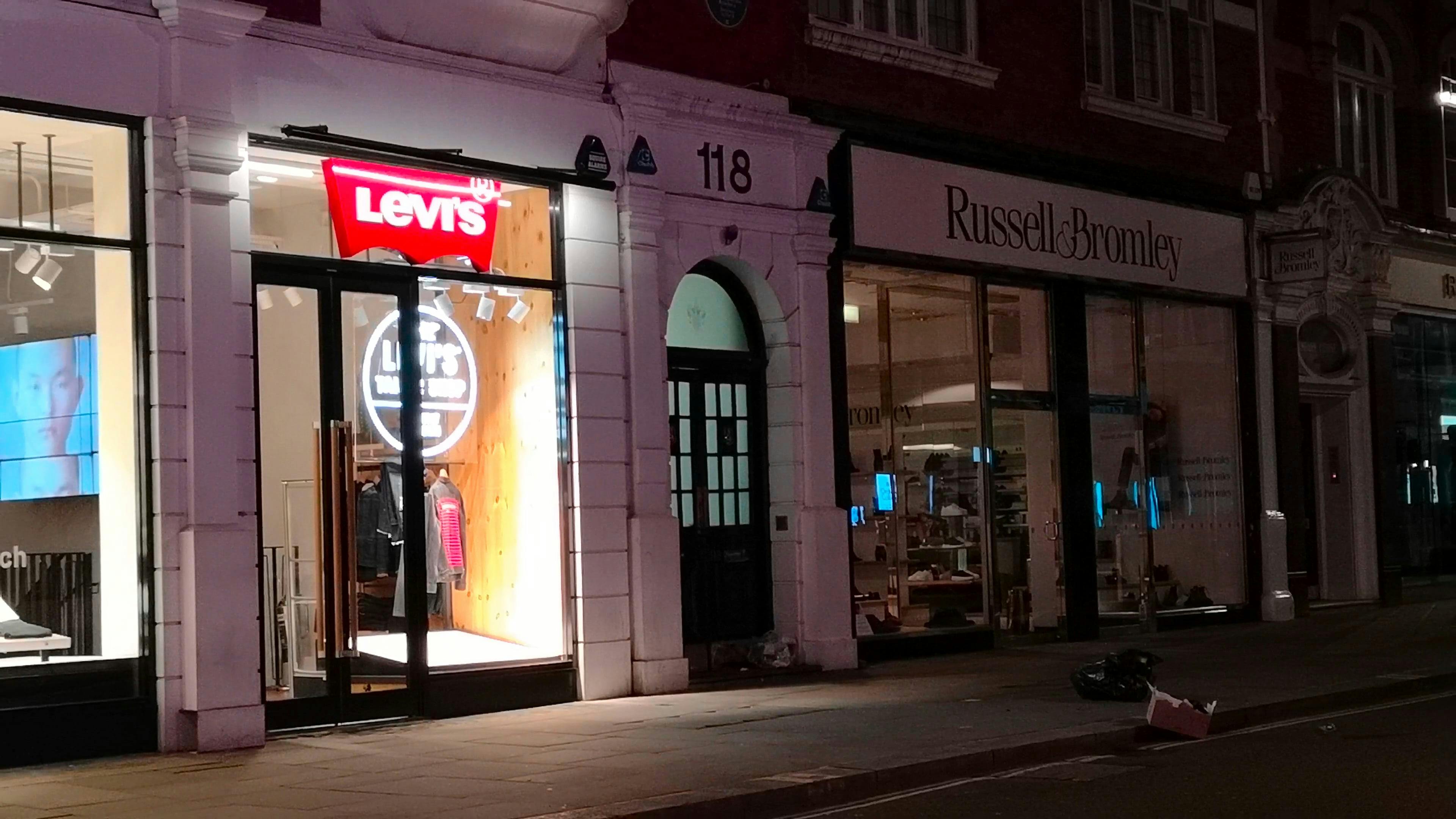 Retail Outlet Videos, Download The BEST Free 4k Stock Video Footage ...