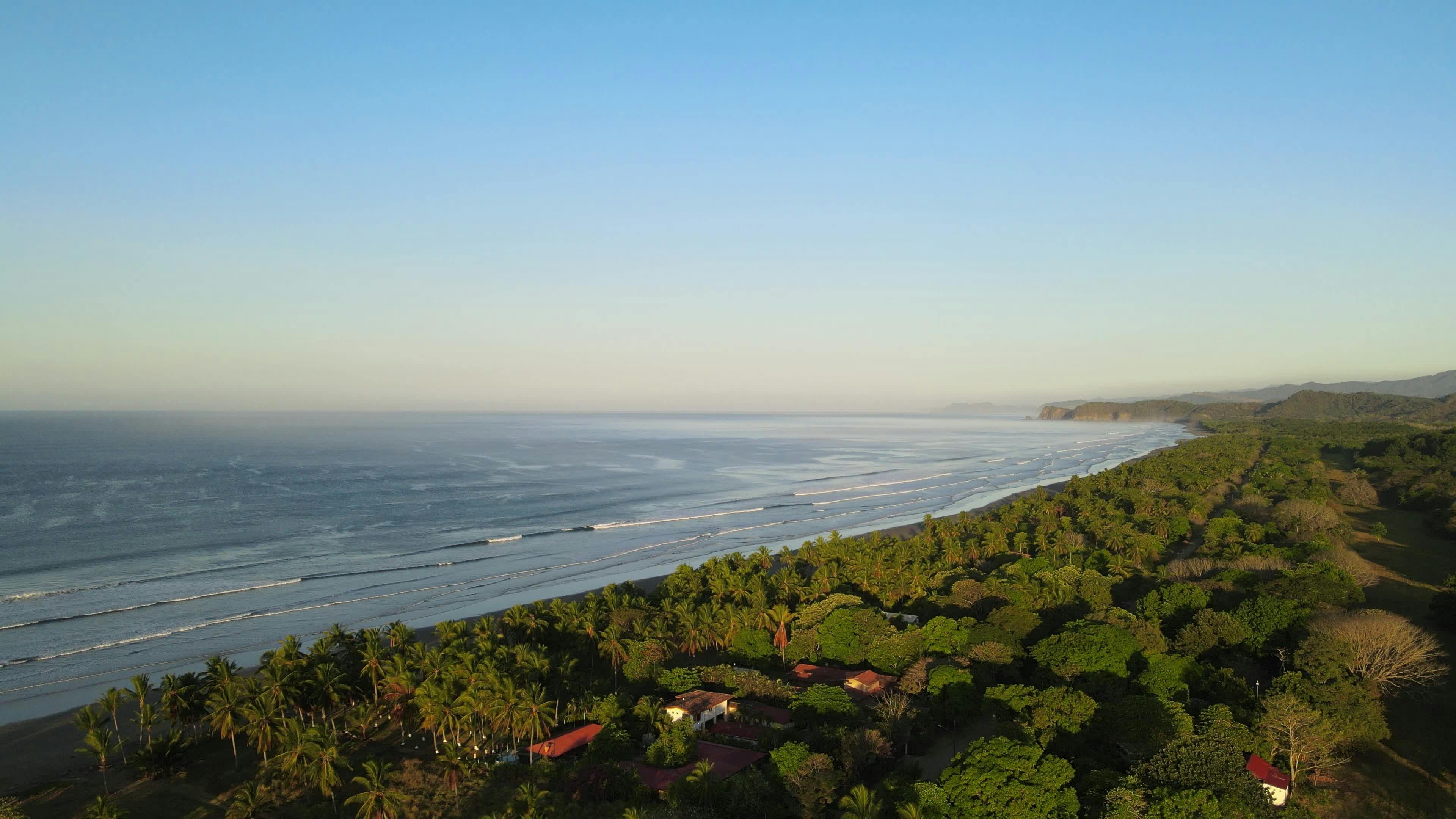 4k Video Tapety Videos, Download The BEST Free 4k Stock Video Footage ...