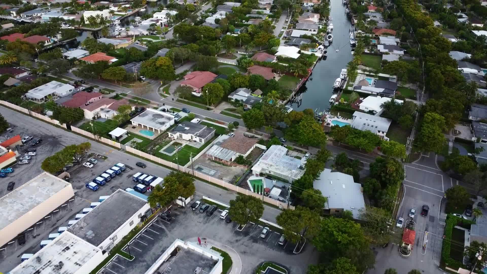 Melbourne Florida Strand Videos, Download The BEST Free 4k Stock Video ...