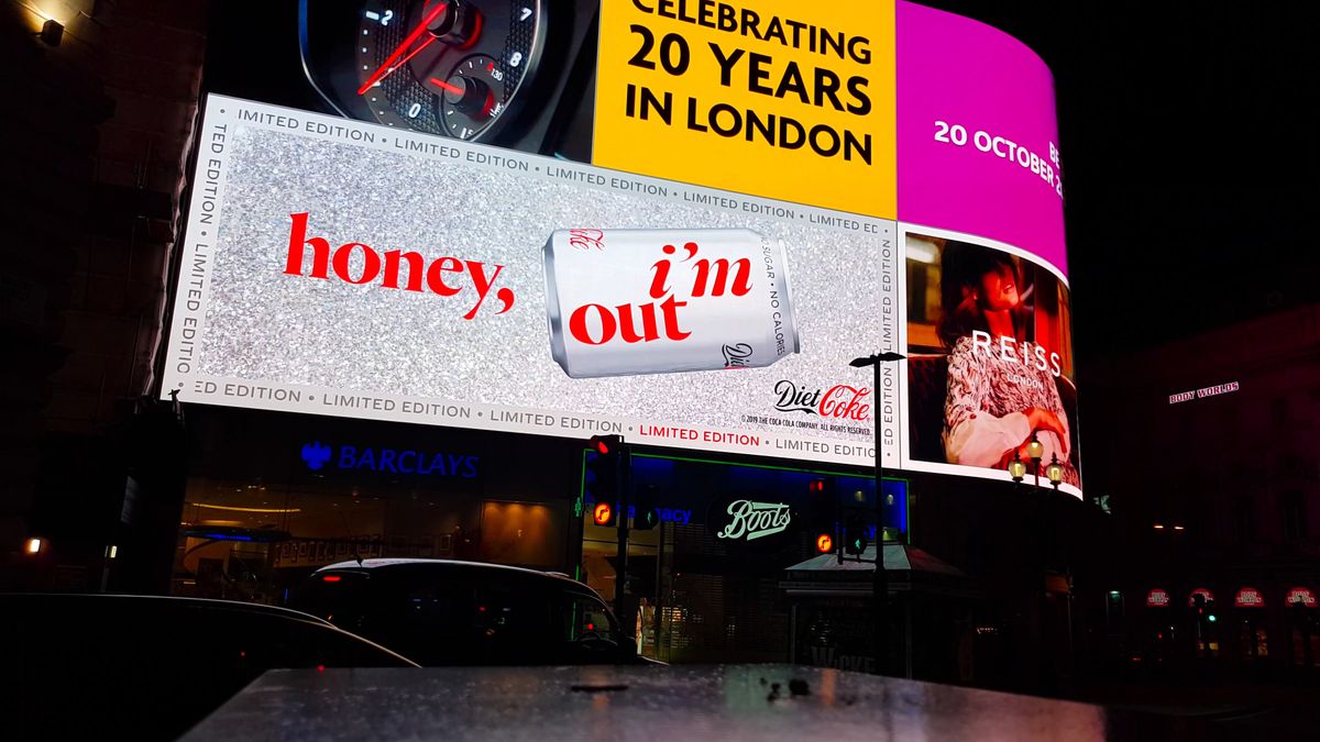Billboard Videos, Download The BEST Free 4k Stock Video Footage ...