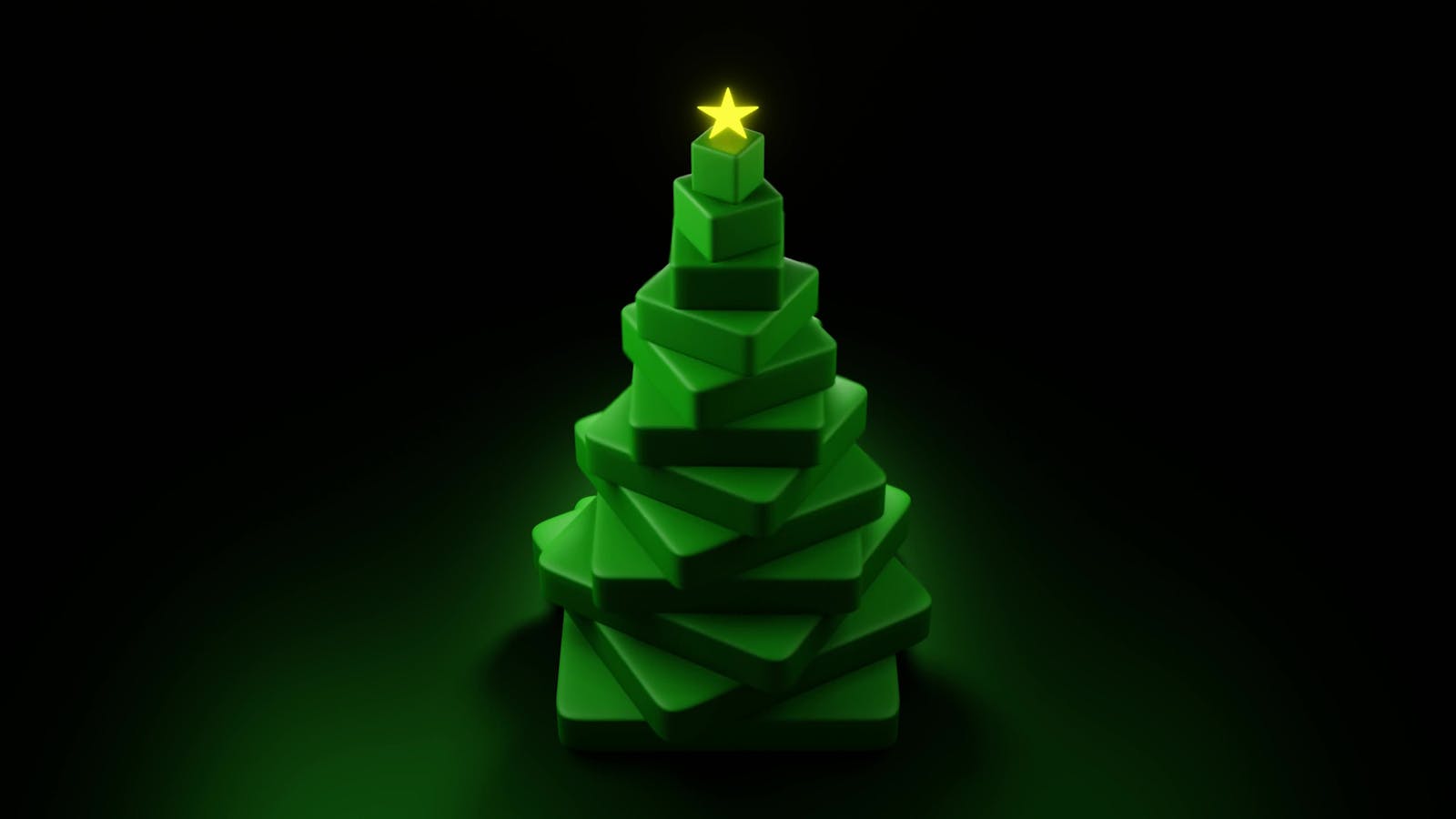 Gudang+Video+Bokep+Indo+Durasi+Panjang Videos, Download The BEST Free 4k Stock Video Footage ...