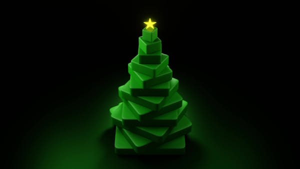 Tree Animation Videos, Download The BEST Free 4k Stock Video Footage ...