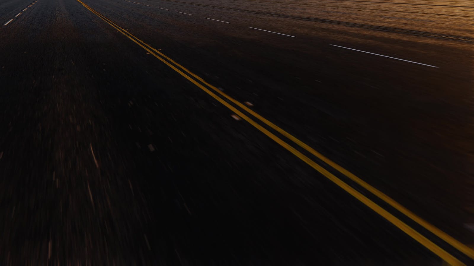 Road Animation Background Videos, Download The BEST Free 4k Stock Video ...