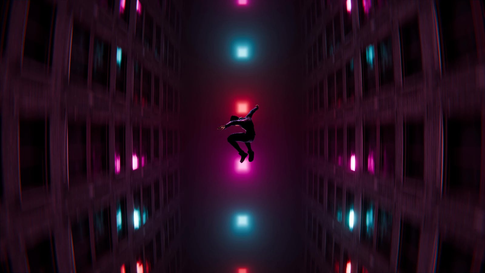 Dance Animation Videos, Download The BEST Free 4k Stock Video Footage ...