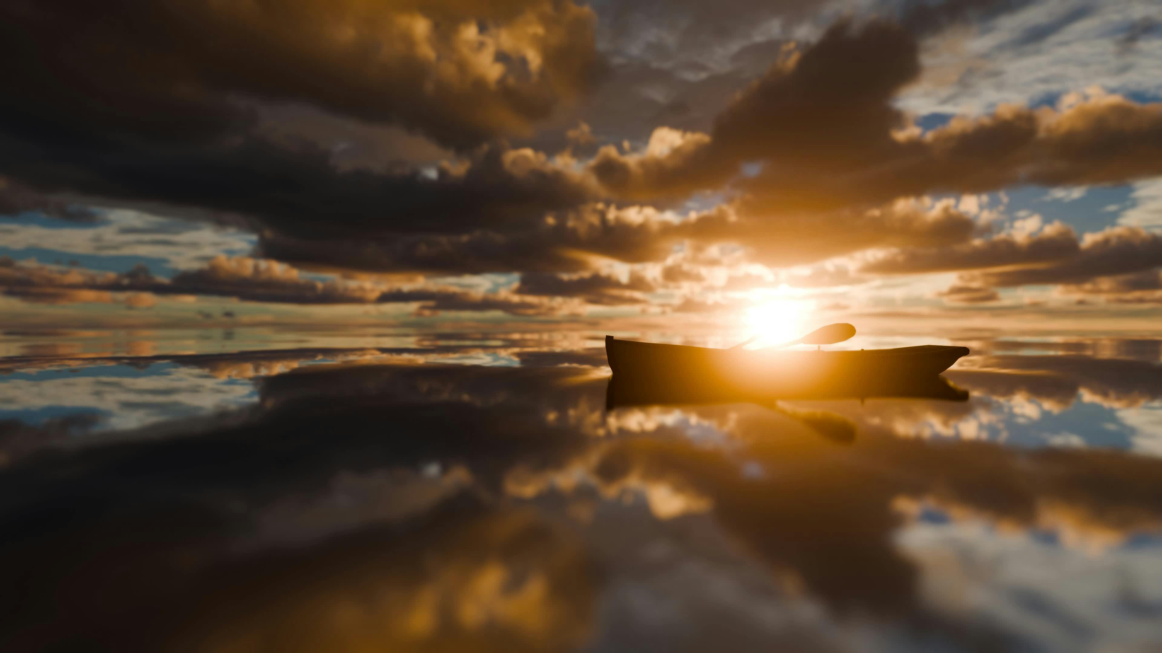 Boat Abstract Background Videos, Download The BEST Free 4k Stock Video ...