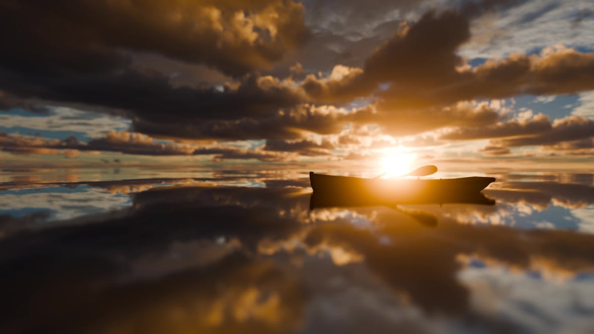 Calendar Animation Videos, Download The BEST Free 4k Stock Video ...