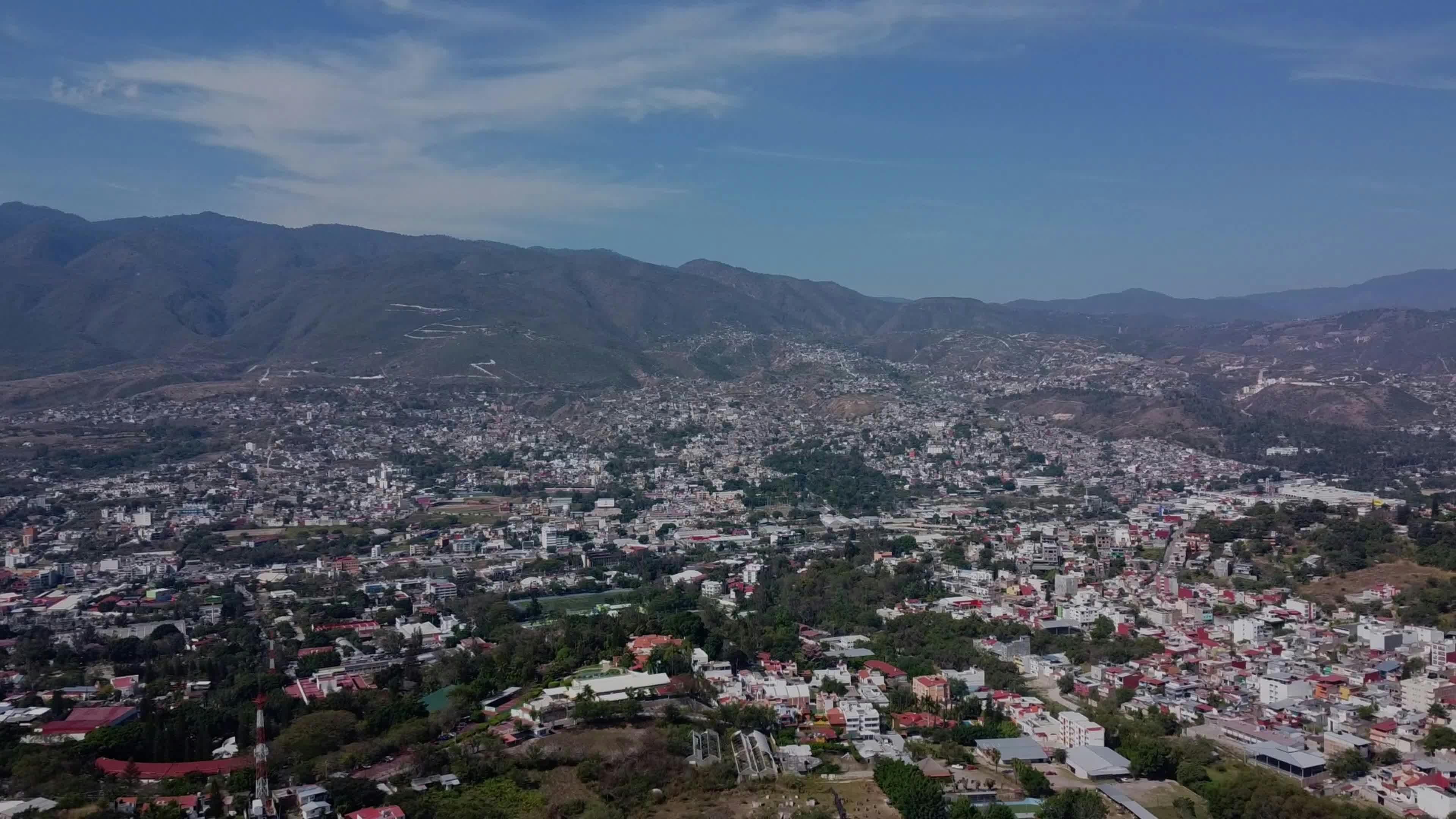 Oscar Arce - Fotografía