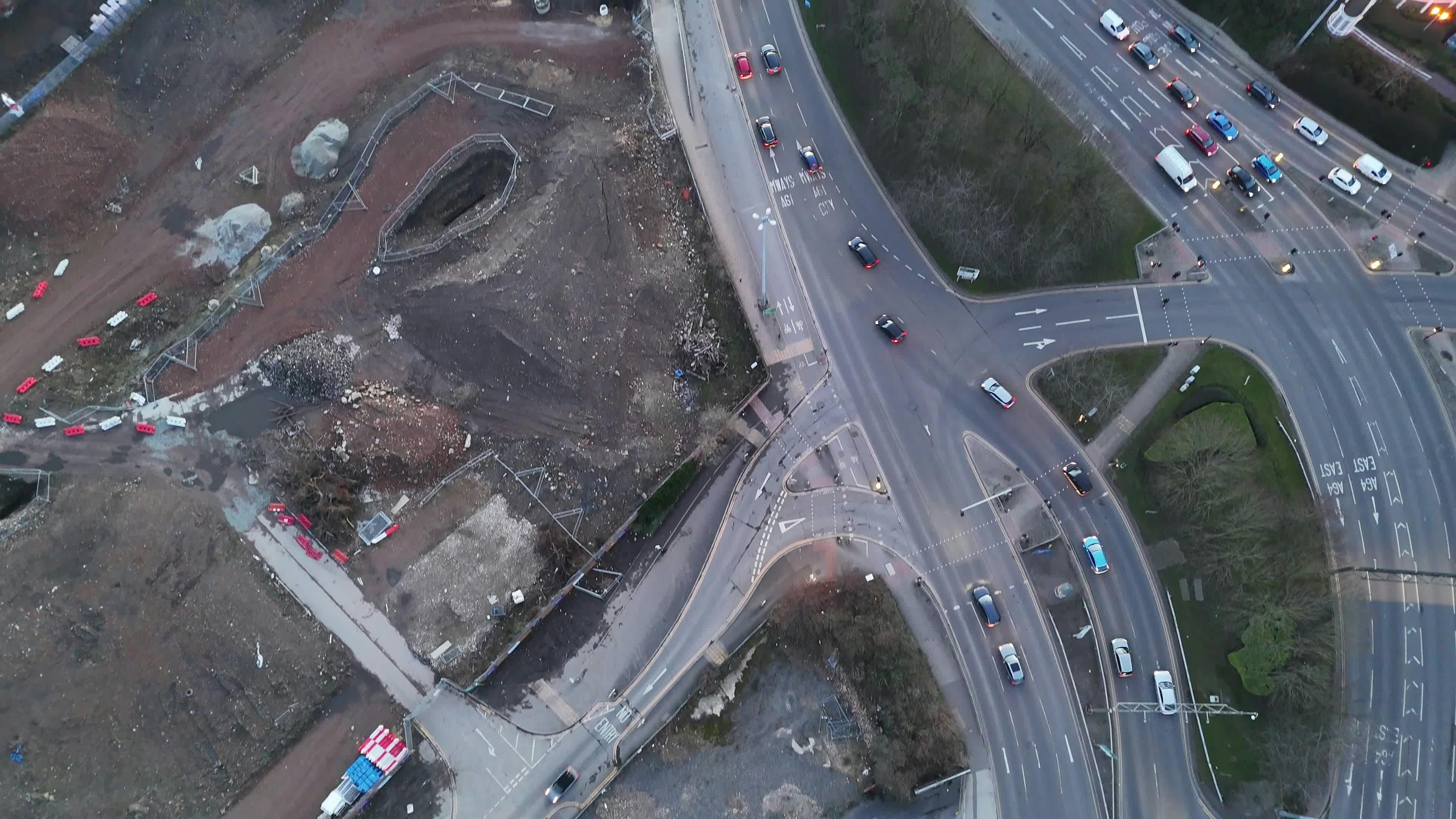 Steel Potter Videos, Download The BEST Free 4k Stock Video Footage ...