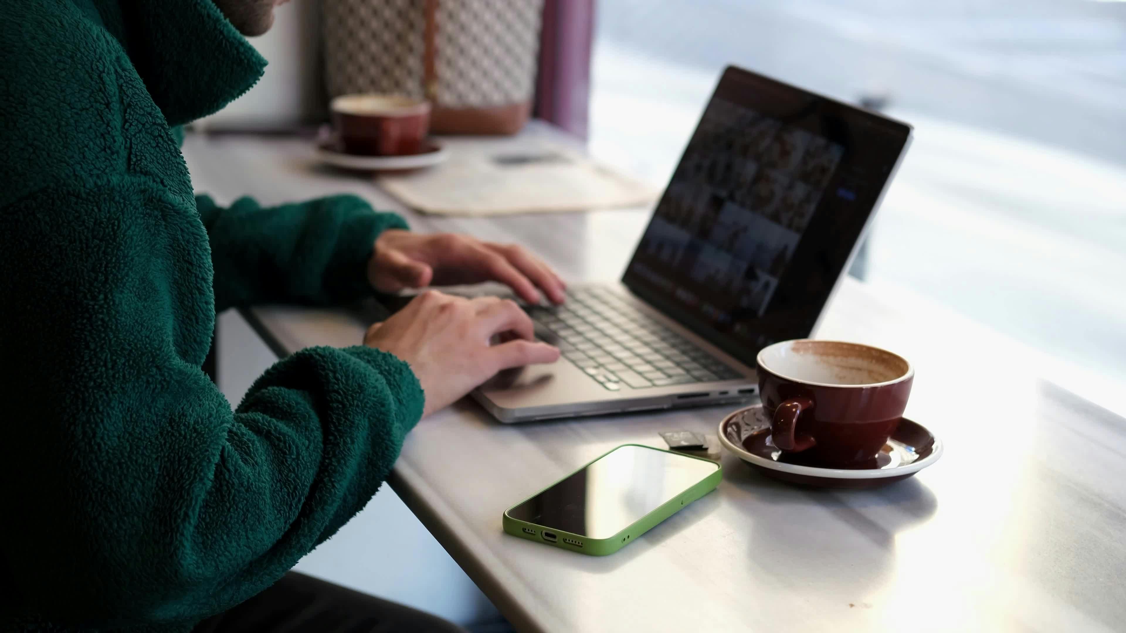 Fotografii Desktop Videos, Download The BEST Free 4k Stock Video ...