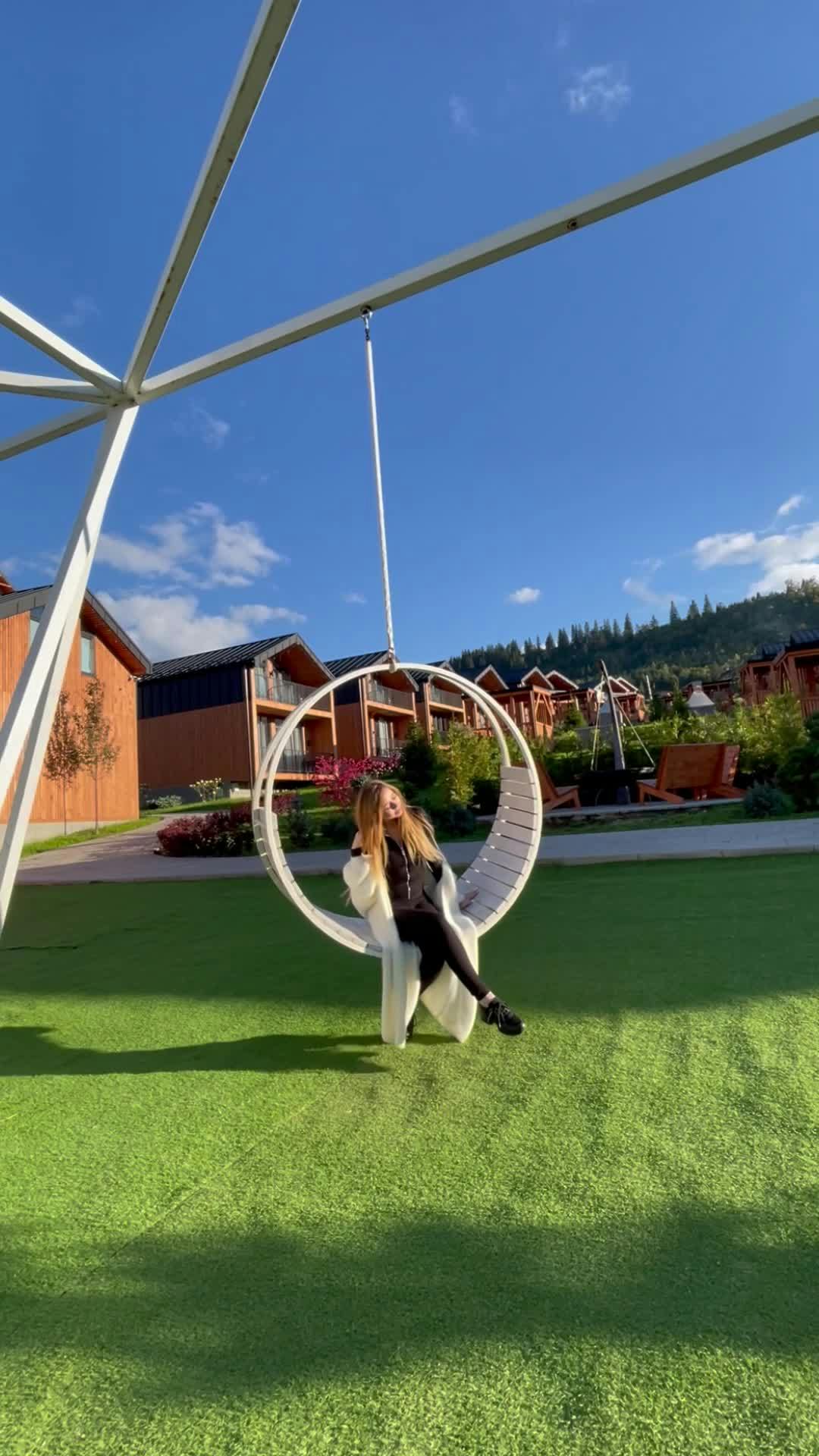 Scroller+Girl+On+Girl Videos, Download The BEST Free 4k Stock Video ...