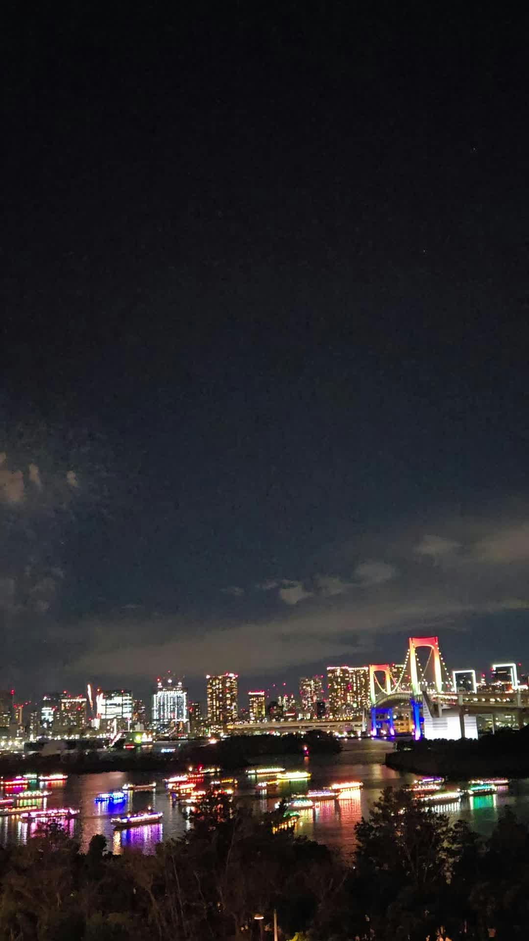 Cambrian Explosion Videos, Download The BEST Free 4k Stock Video ...