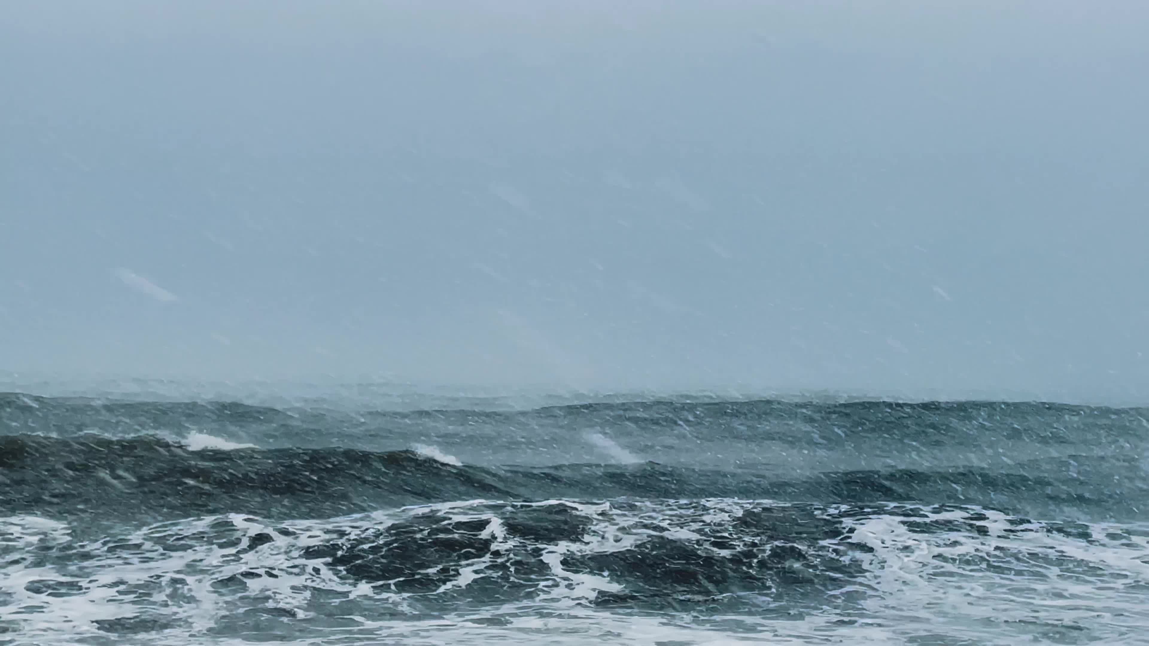 Windy Videos Videos, Download The BEST Free 4k Stock Video Footage ...