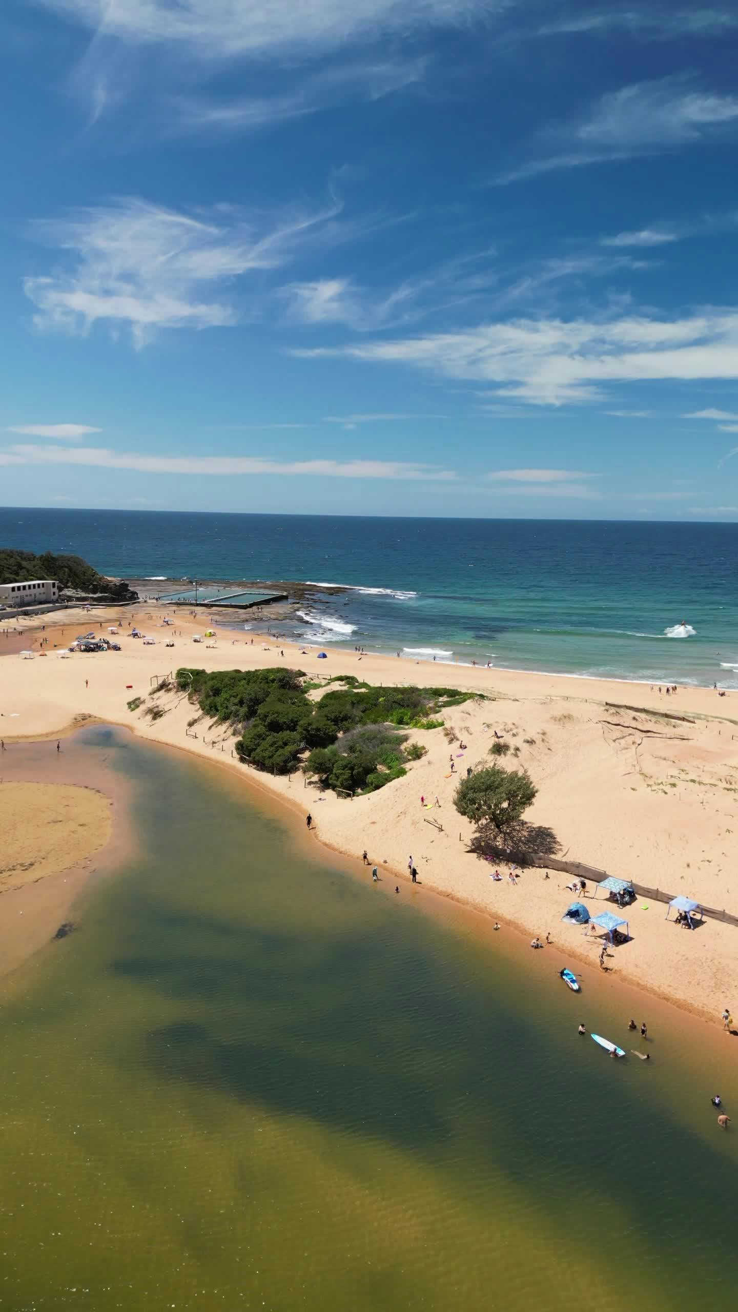 Water In Sand Videos, Download The BEST Free 4k Stock Video Footage ...