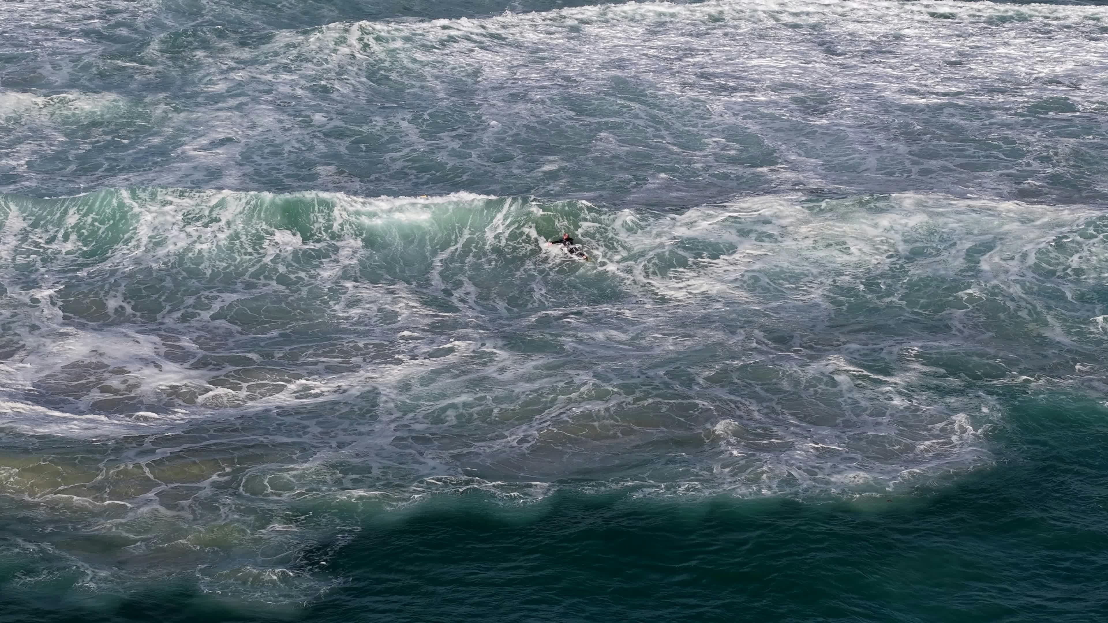 Recreation Educativa Videos, Download The BEST Free 4k Stock Video ...