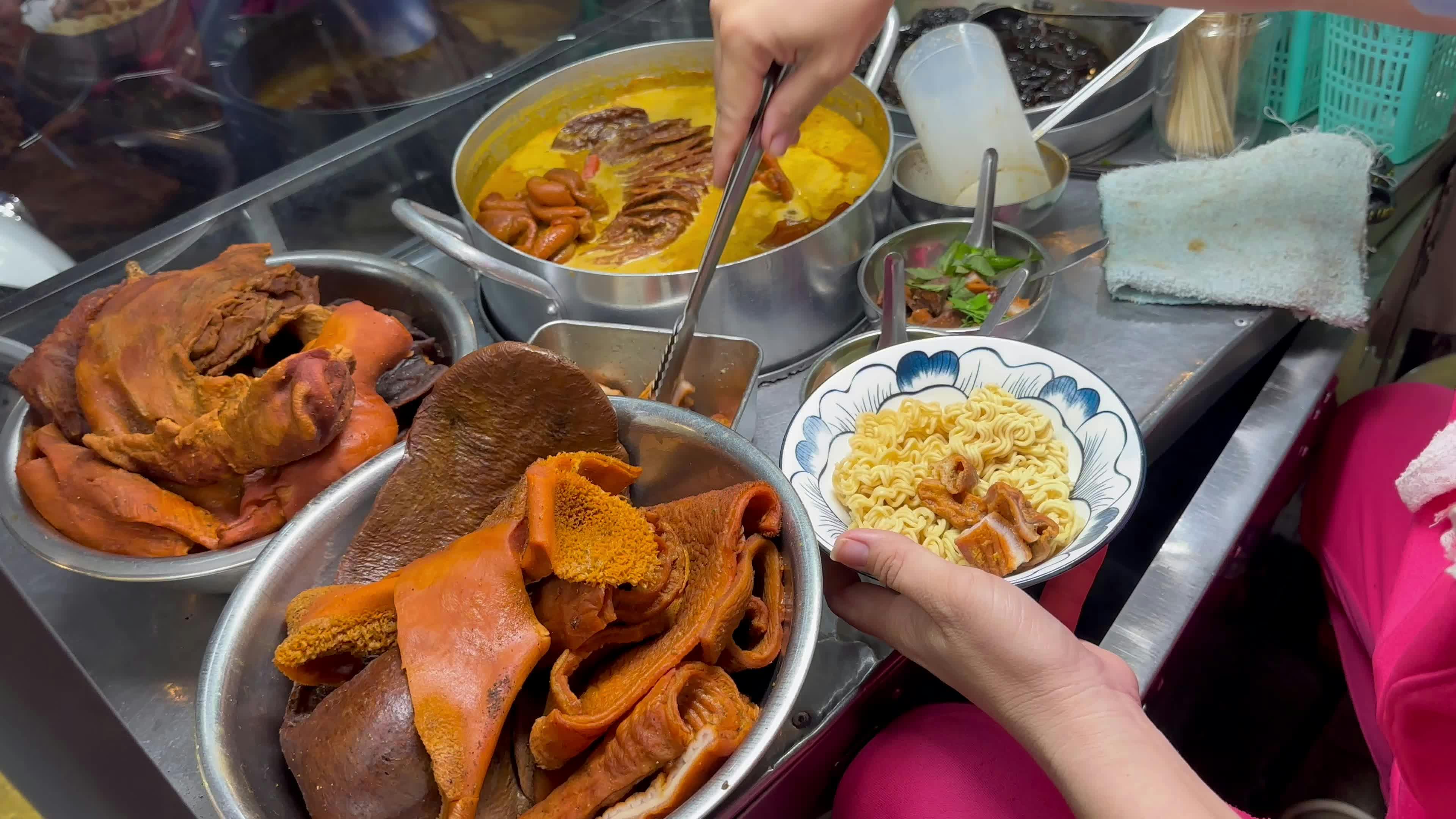 Sinhala Foods Videos, Download The BEST Free 4k Stock Video Footage ...