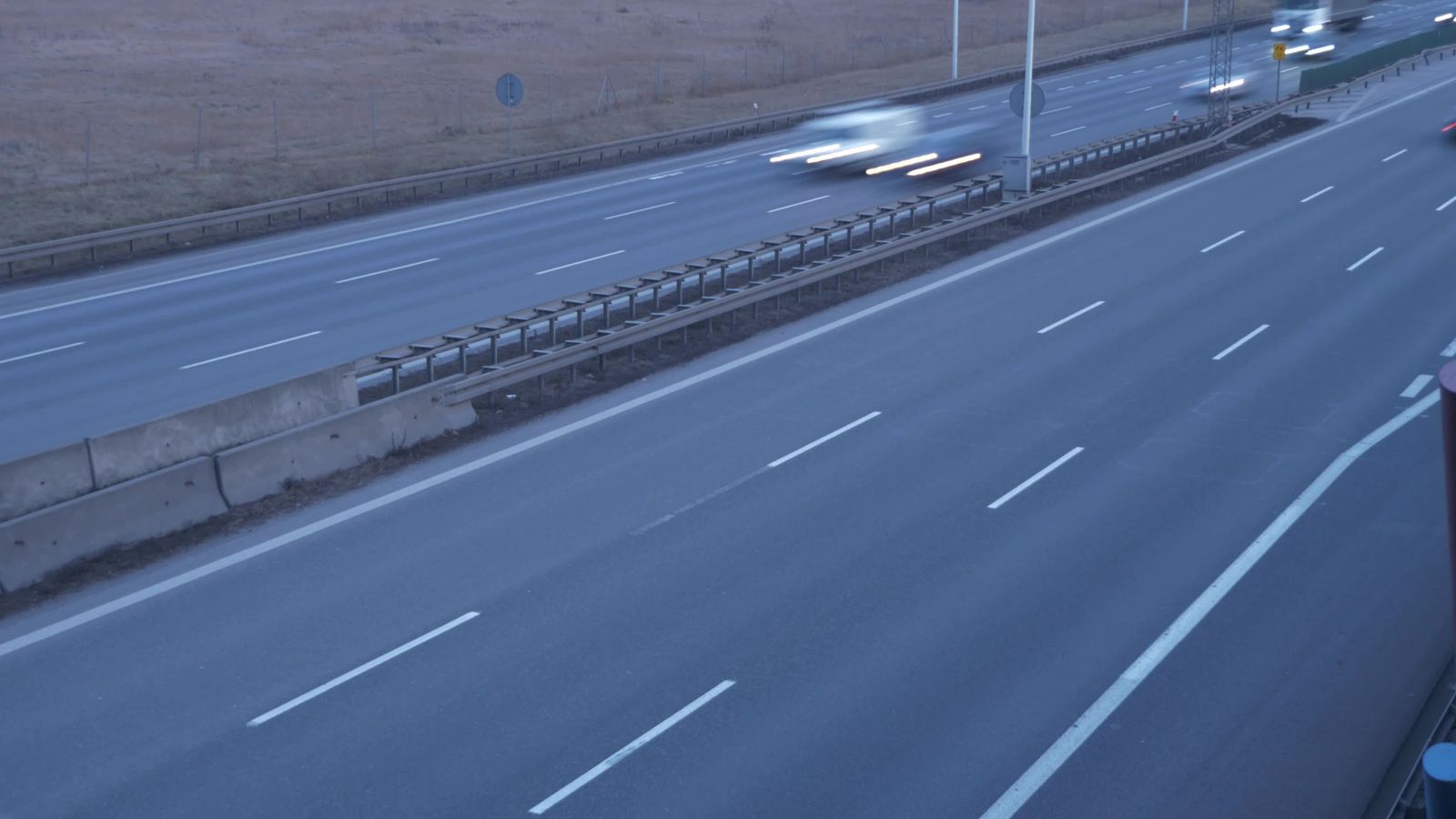Moving Car Videos, Download The BEST Free 4k Stock Video Footage ...