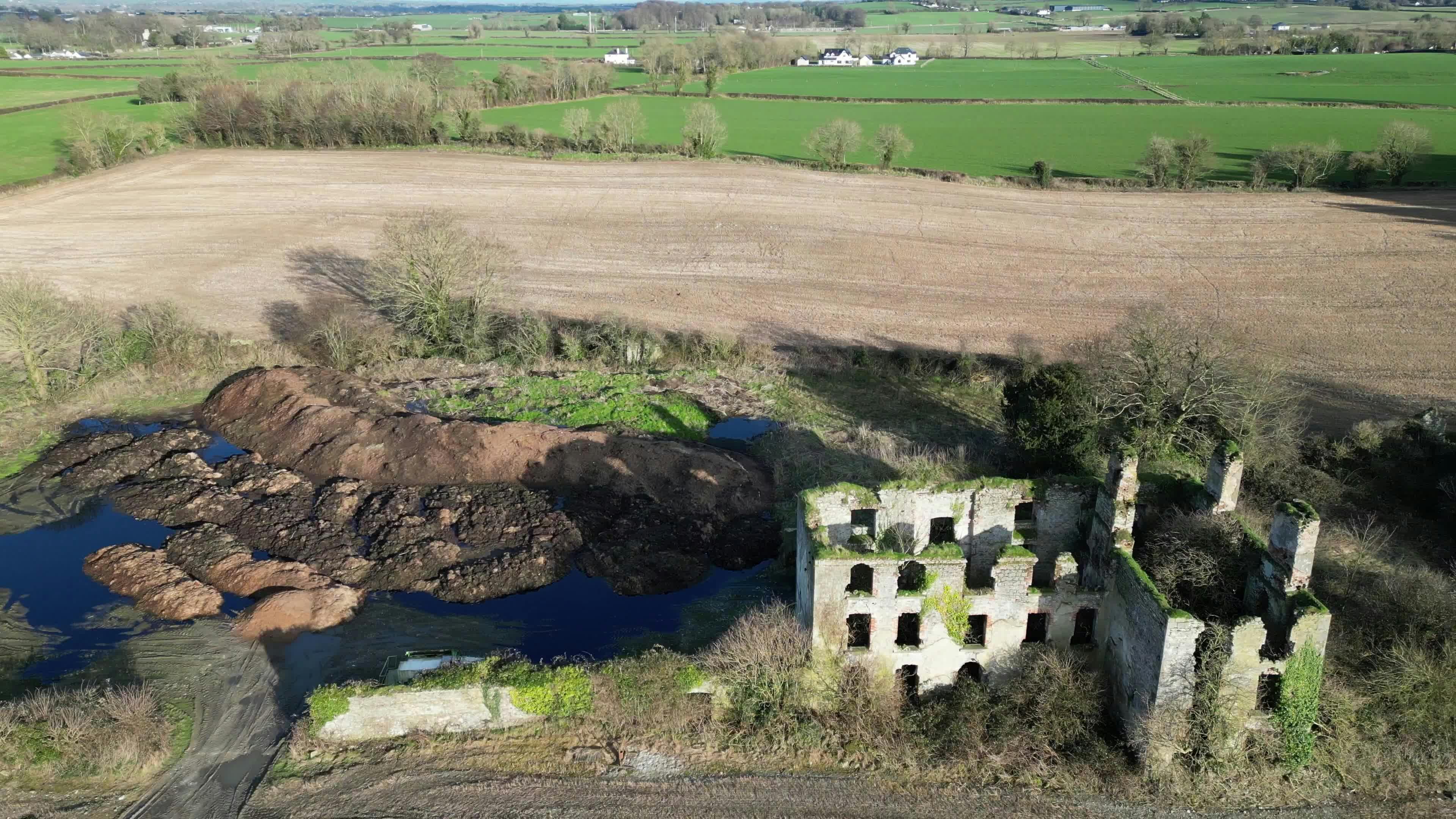 Building Environmental Videos, Download The BEST Free 4k Stock Video ...