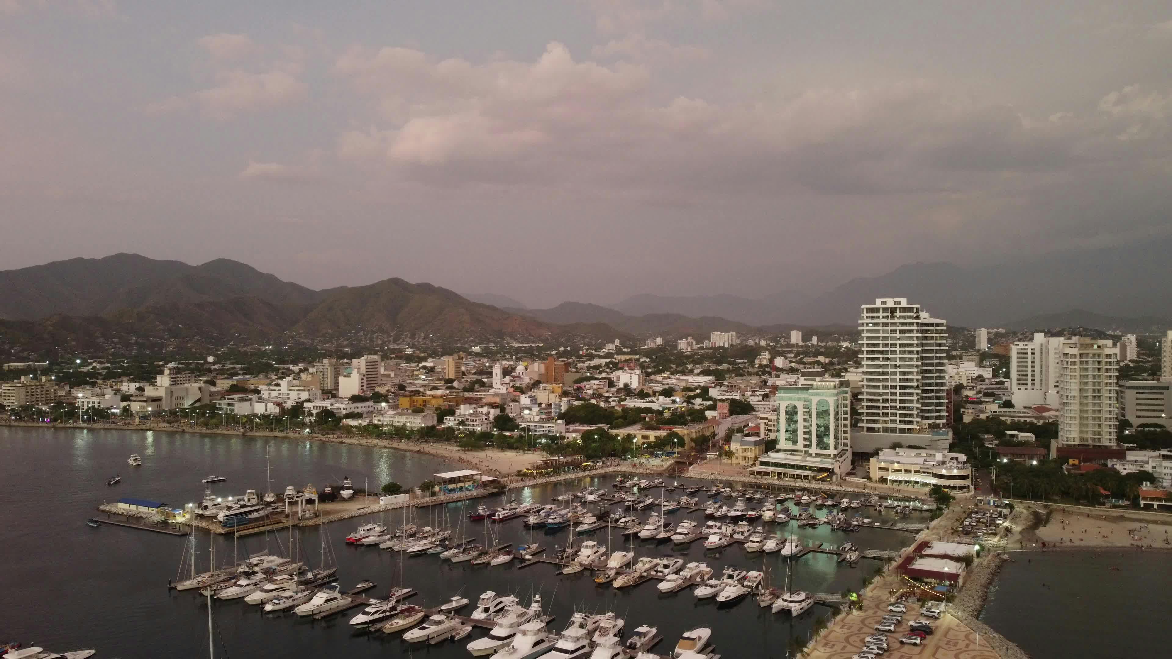 Article De Port Videos, Download The BEST Free 4k Stock Video Footage ...