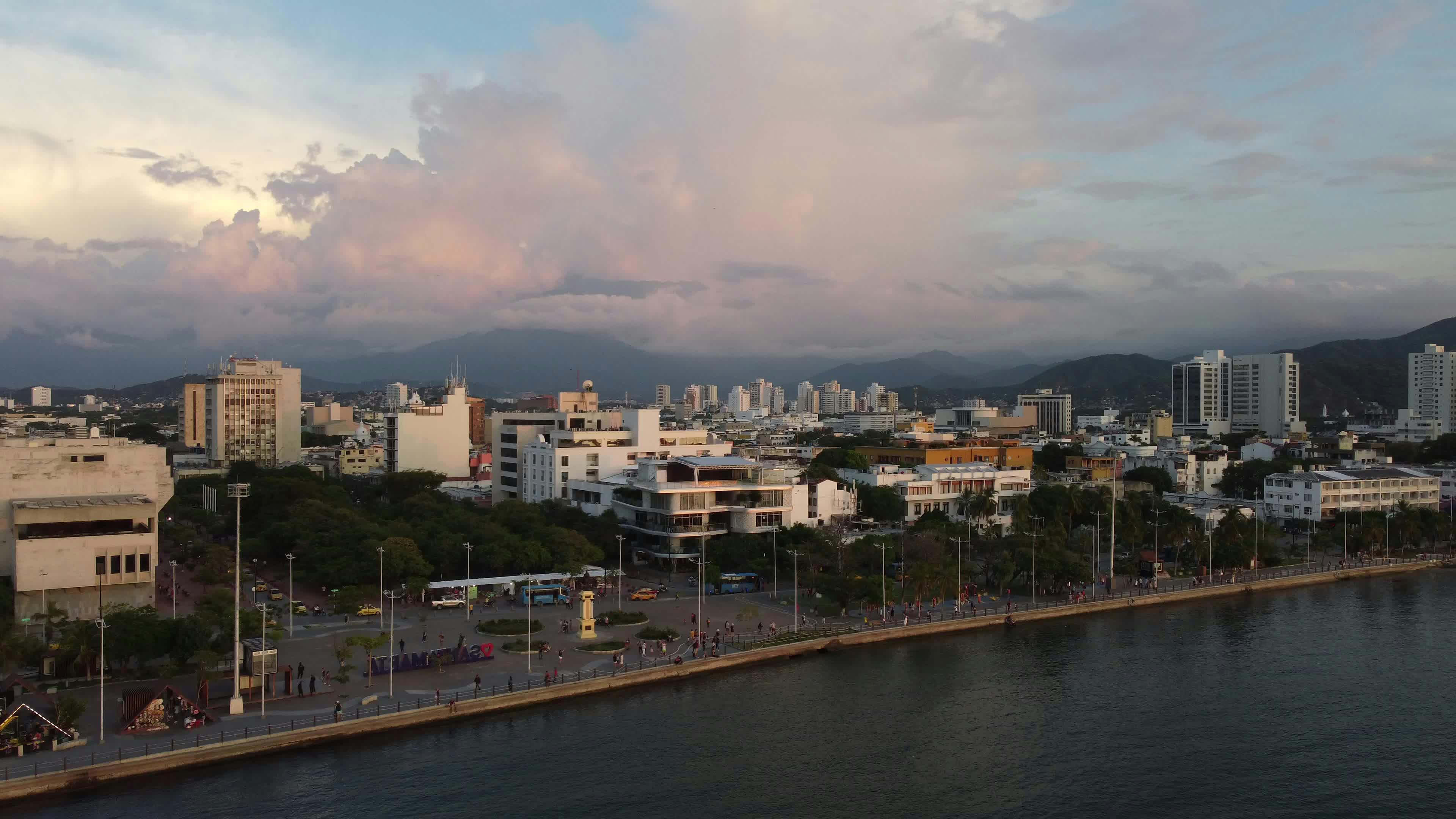 Park Panoramic Videos, Download The BEST Free 4k Stock Video Footage ...