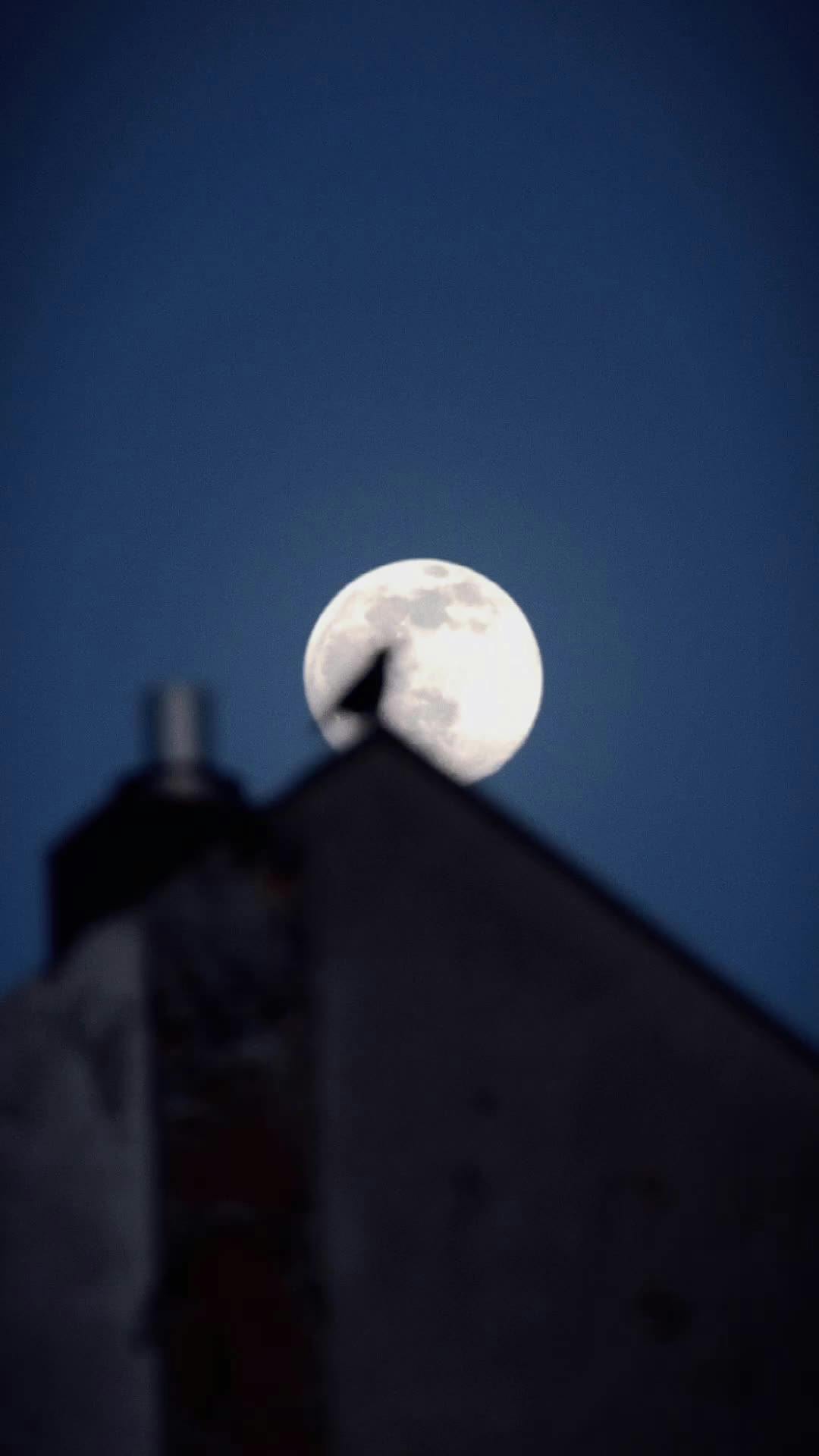 Triton Moon Videos, Download The BEST Free 4k Stock Video Footage ...