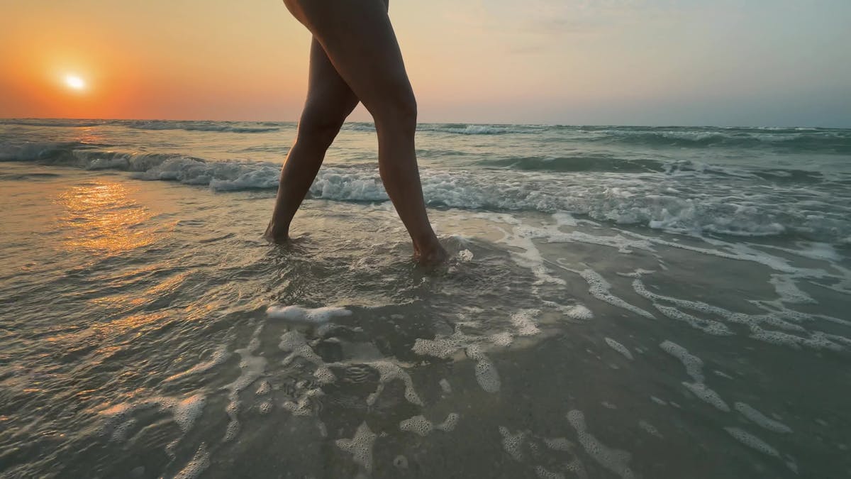 Girls+Watching+Erections+On+The+Beach Videos, Download The BEST Free 4k ...