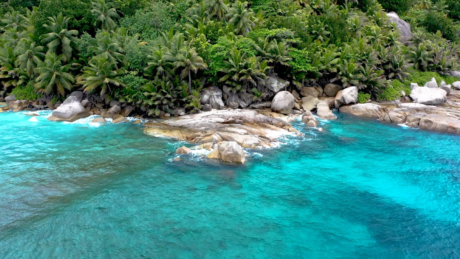 Loop Videos, Download The BEST Free 4k Stock Video Footage & Loop HD ...