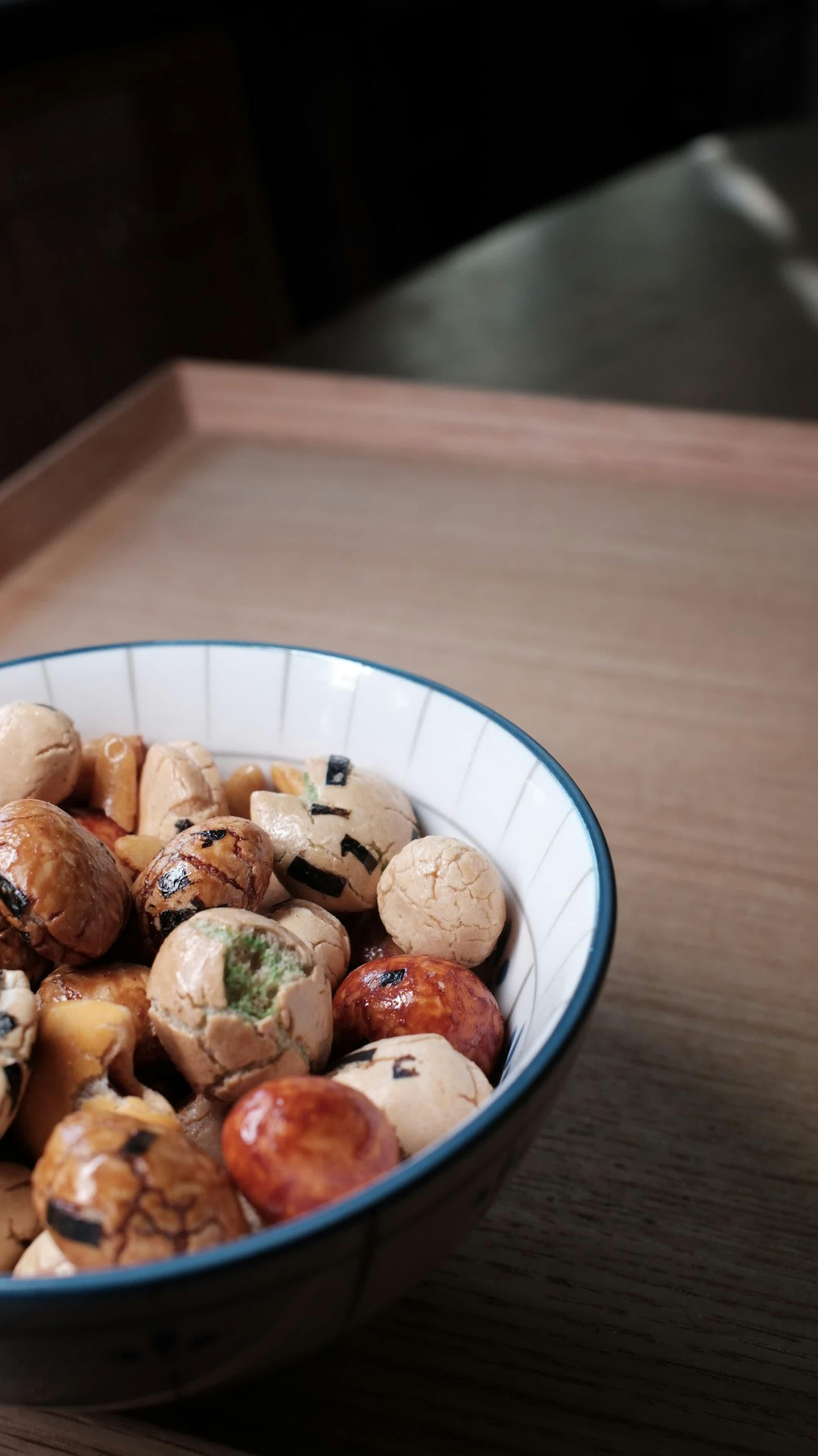 Beaning Videos, Download The BEST Free 4k Stock Video Footage & Beaning ...