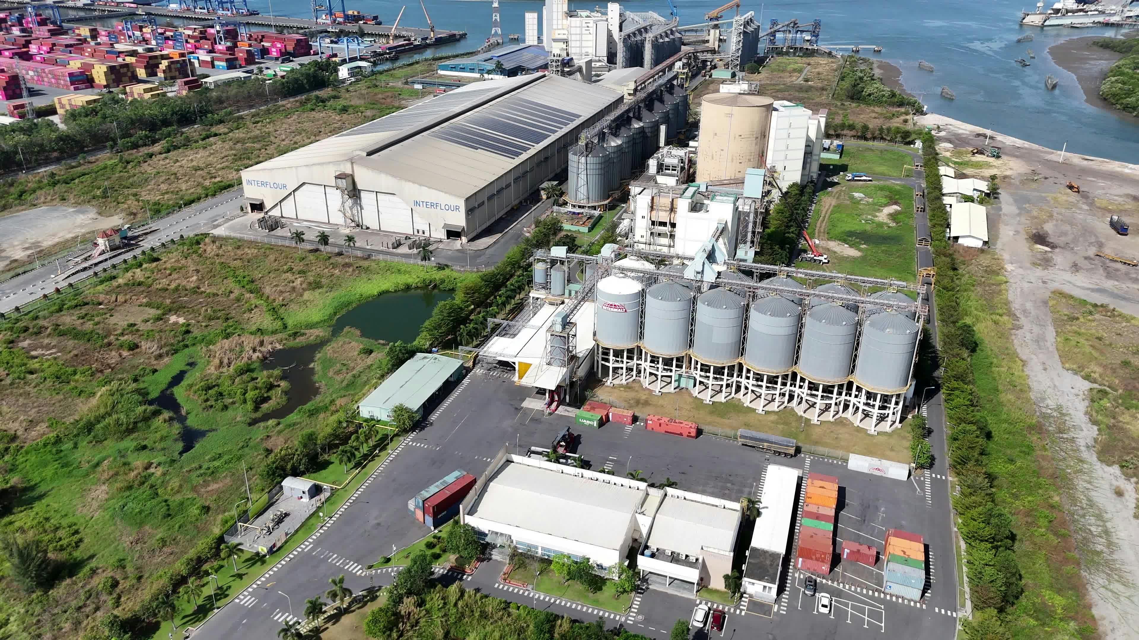 Industrial Investment Videos, Download The BEST Free 4k Stock Video ...